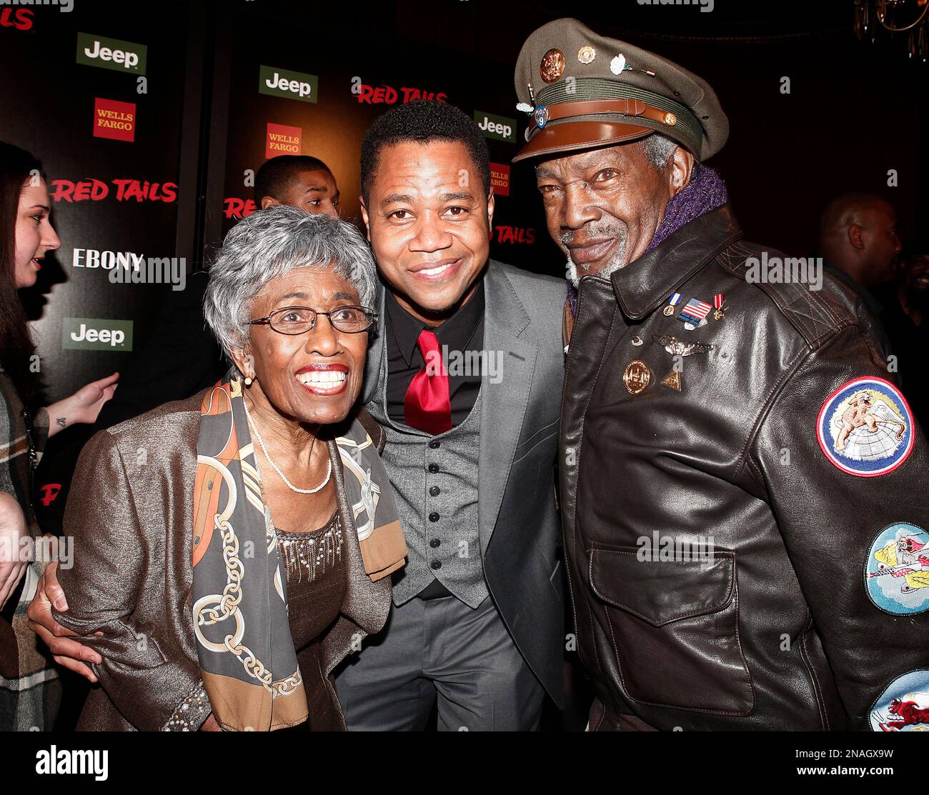 Nancy Colon, the first female African-American flight nurse in the U.S ...