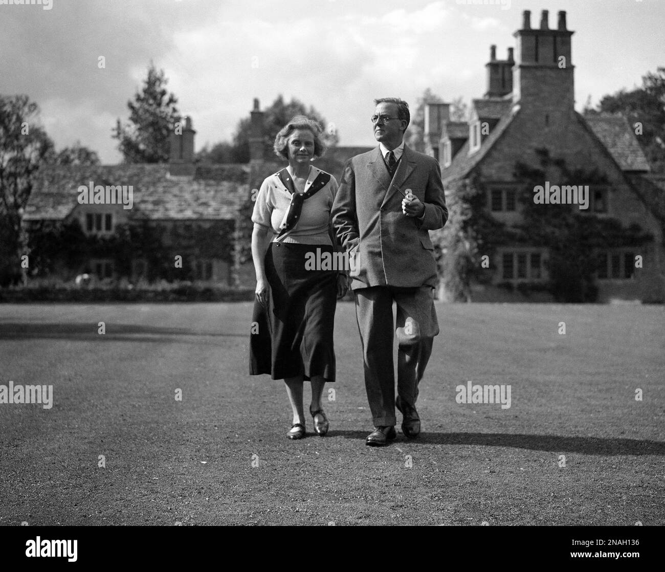 Sir Richard Stafford Cripps, Labour Member of Parliament for East ...