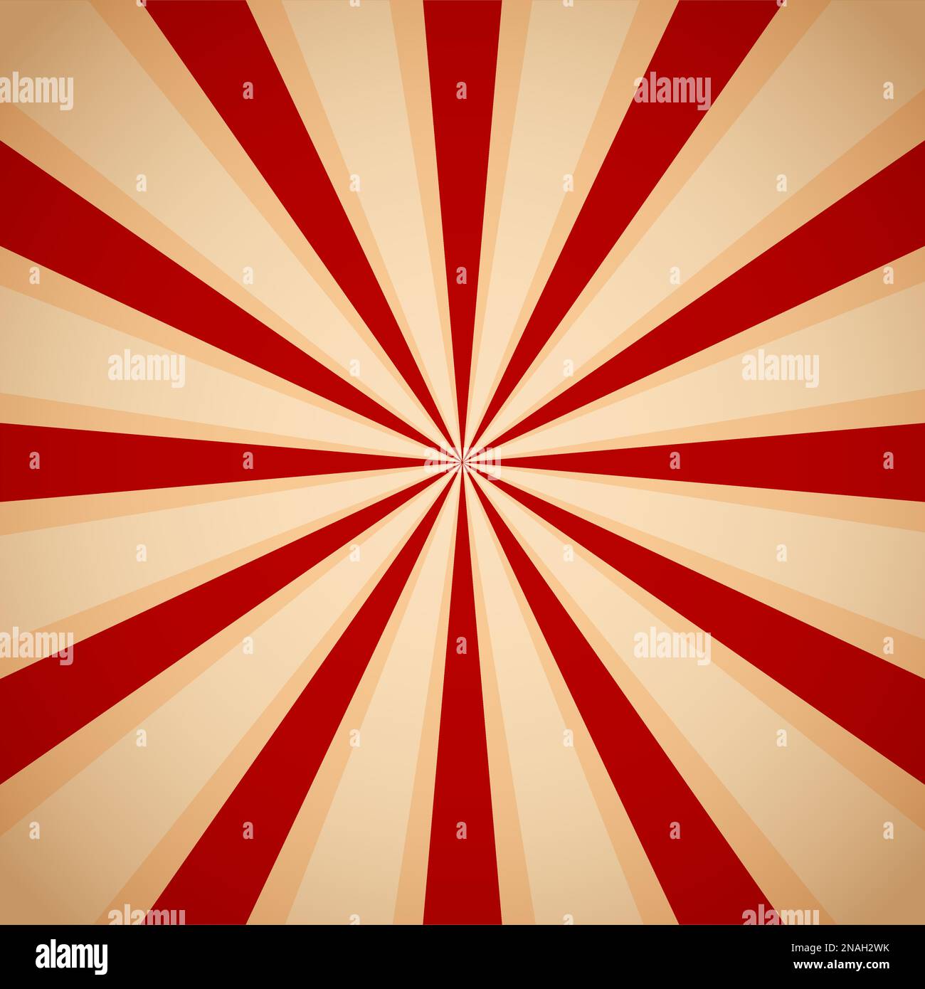 Spring burn Stock Vector Images - Alamy