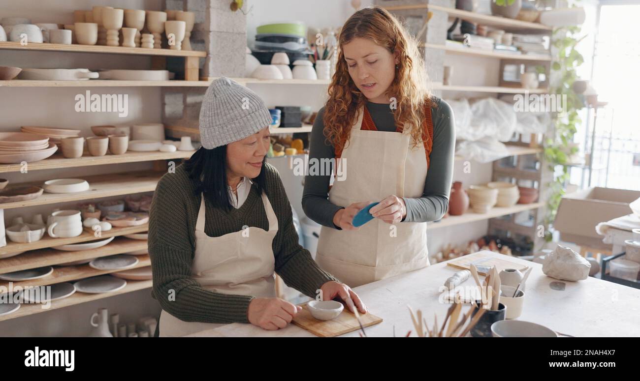 Mental health art, creative hand craft training and development or ...