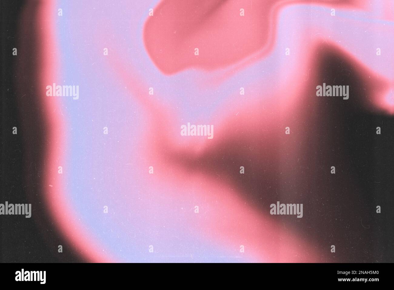 Film Dust
