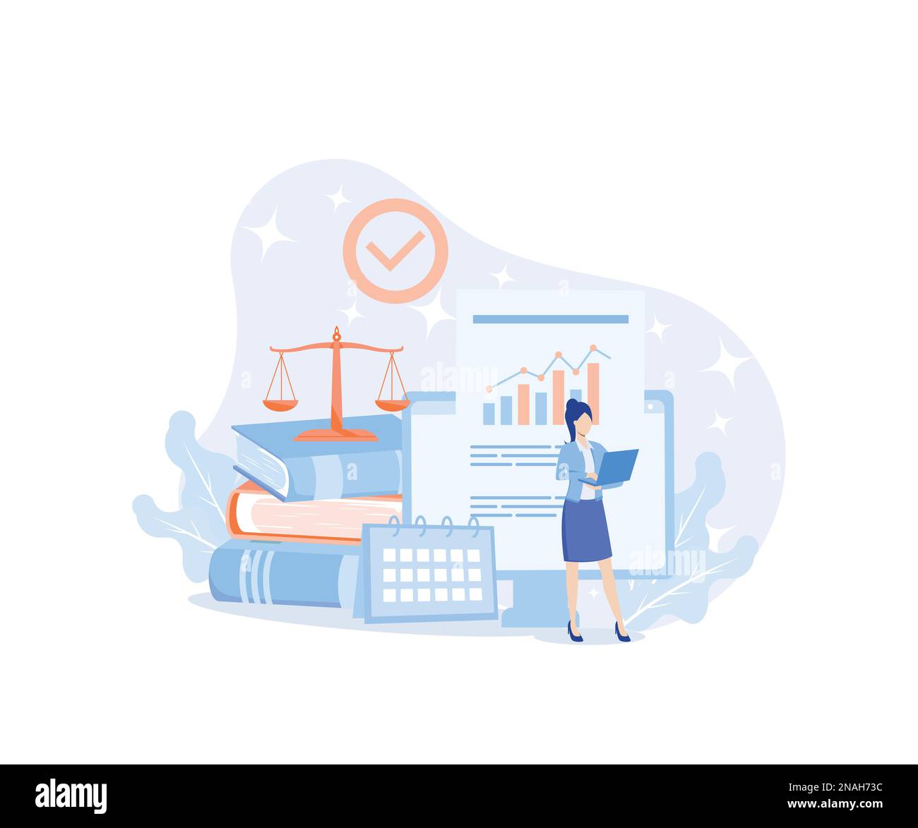 Public revenue Stock Vector Images - Alamy