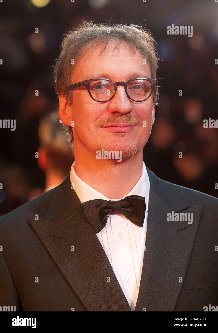 David thewlis war horse hi-res stock photography and images - Alamy