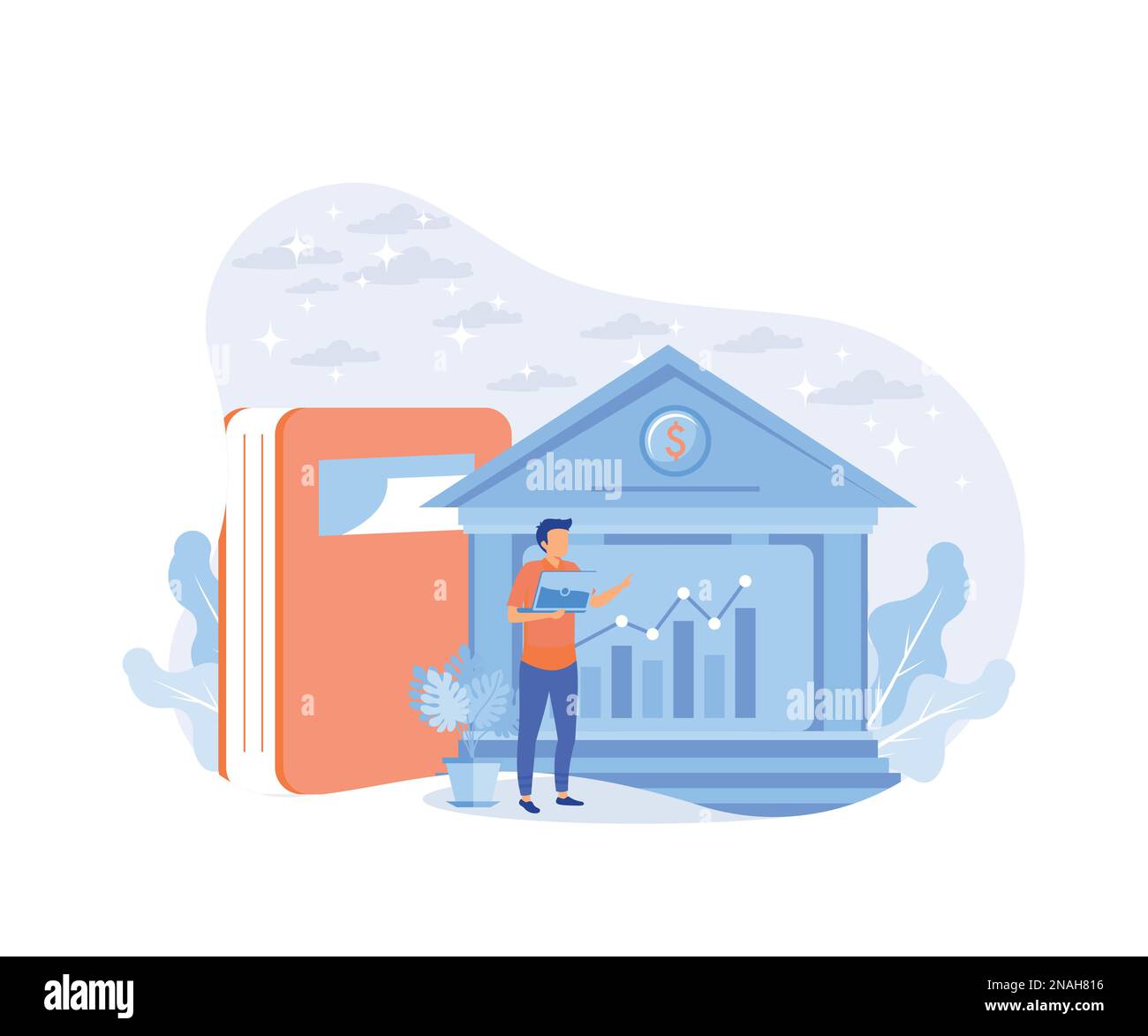 Branches of government hi-res stock photography and images - Alamy