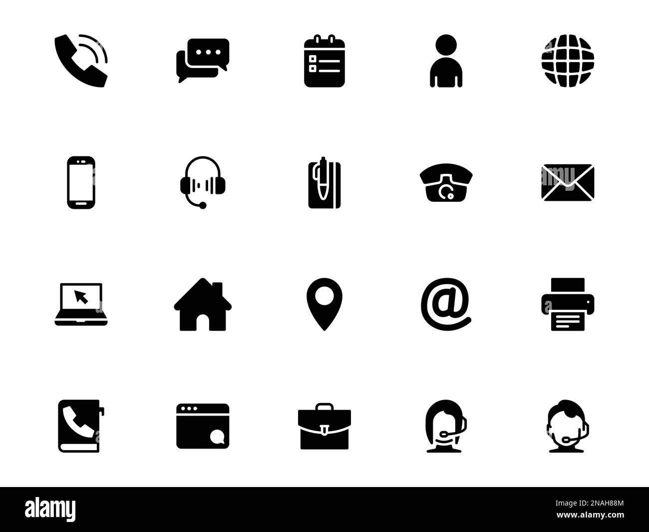 Our contact details Black and White Stock Photos & Images - Alamy