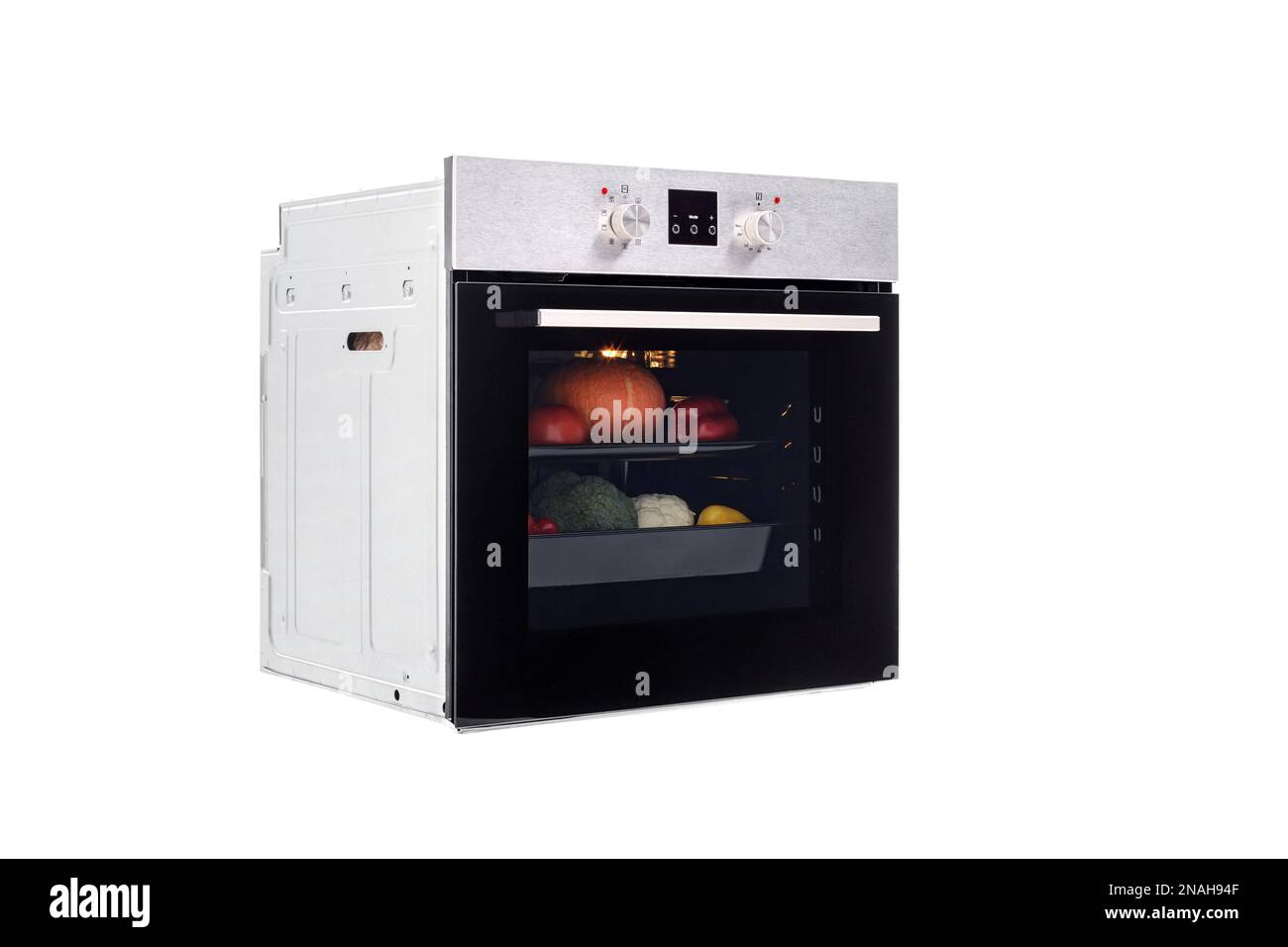 Closed fireplace Cut Out Stock Images & Pictures - Alamy