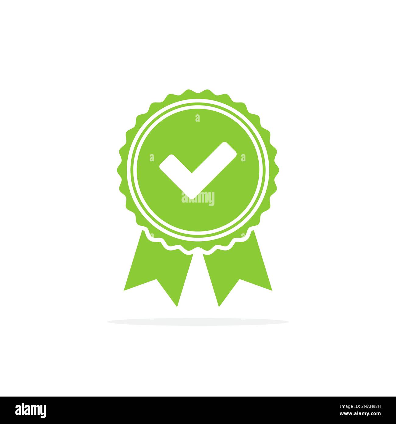 Clinically approved Stock Vector Images - Alamy