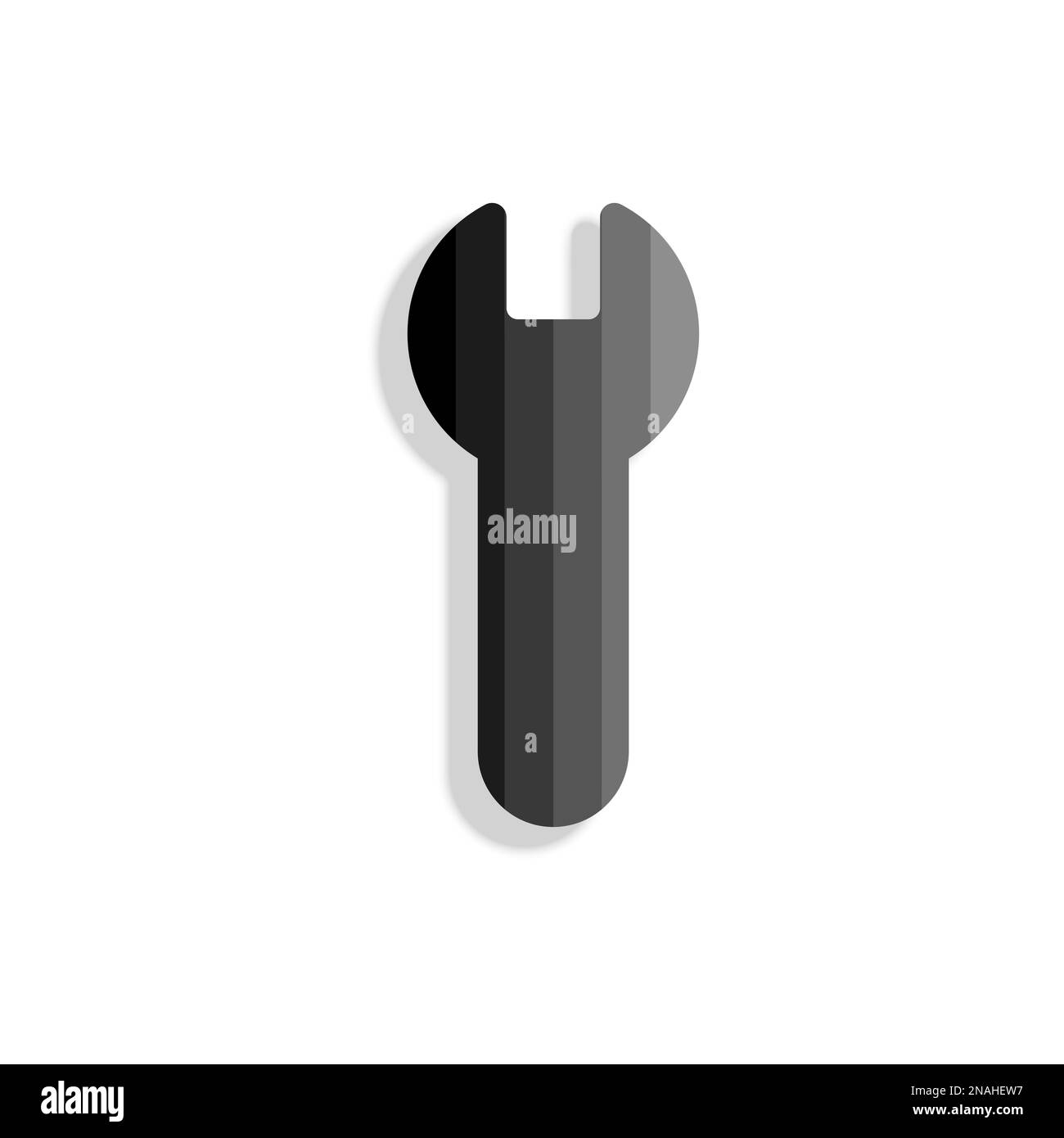 Grip fittings Stock Vector Images - Alamy