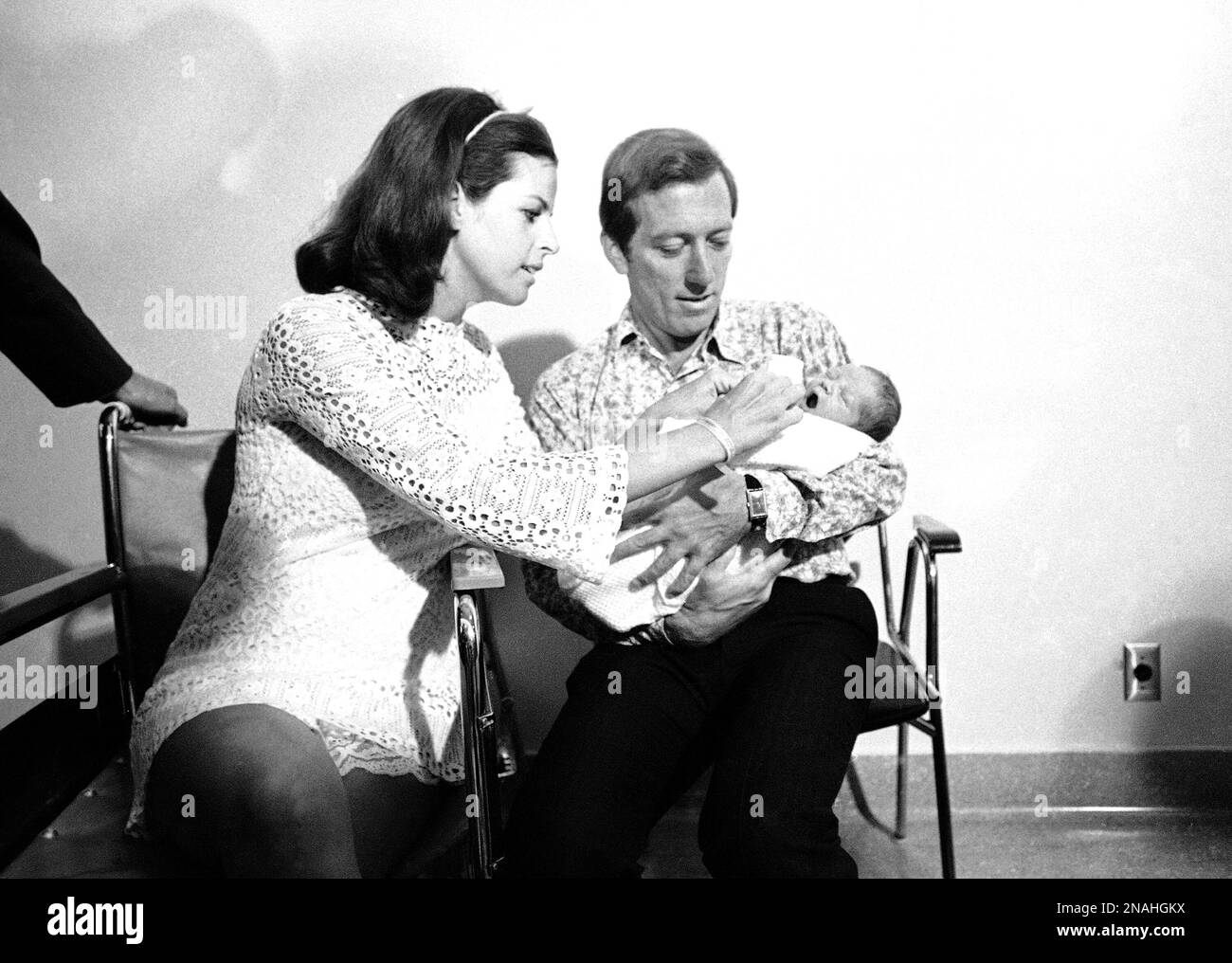 Andy Williams Children What Are They Doing