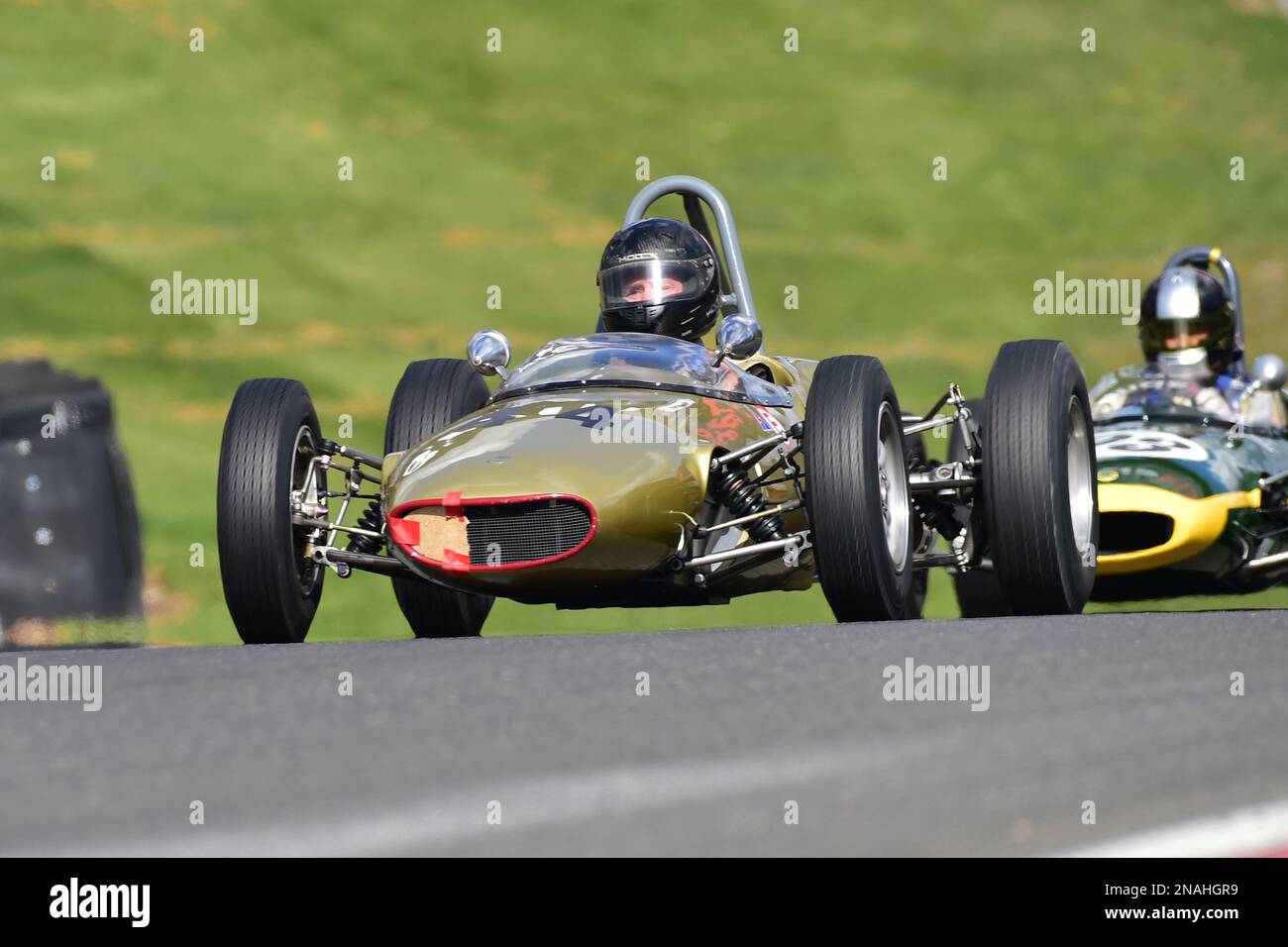 Rennmax bn 1 2 hi-res stock photography and images - Alamy