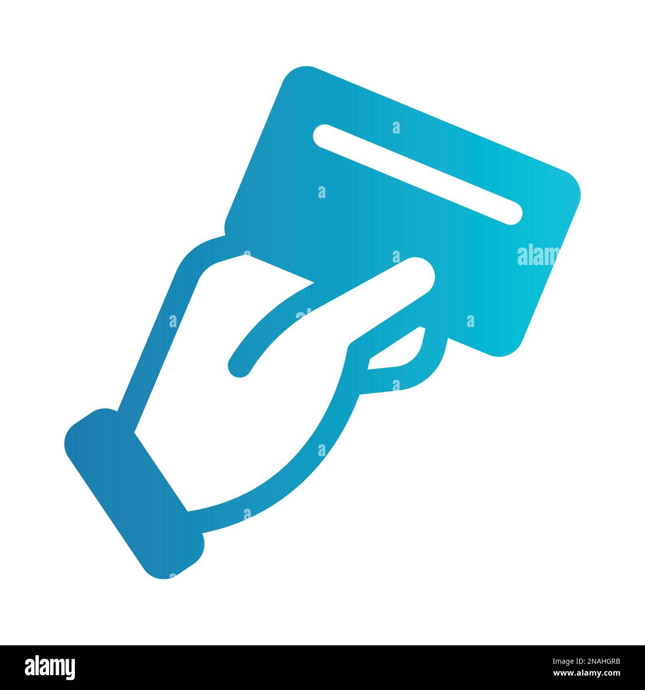 Non cash vector vectors hi-res stock photography and images - Alamy