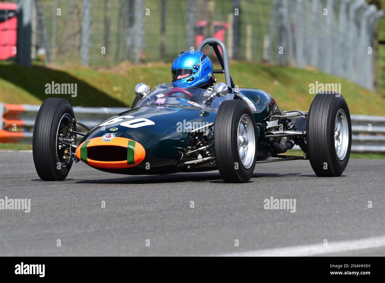 Syd fraser hi-res stock photography and images - Alamy