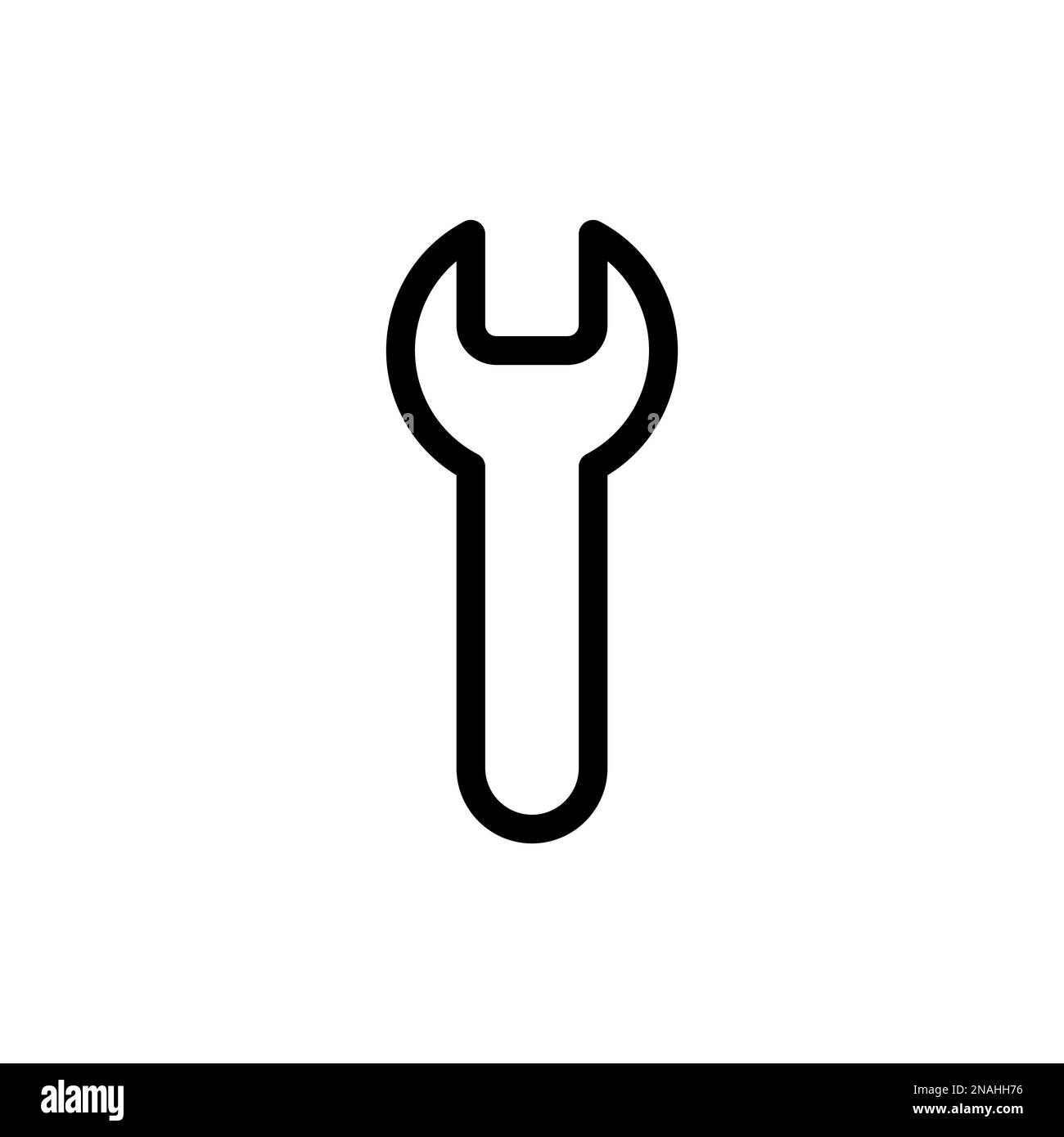 Theme craft Black and White Stock Photos & Images - Alamy