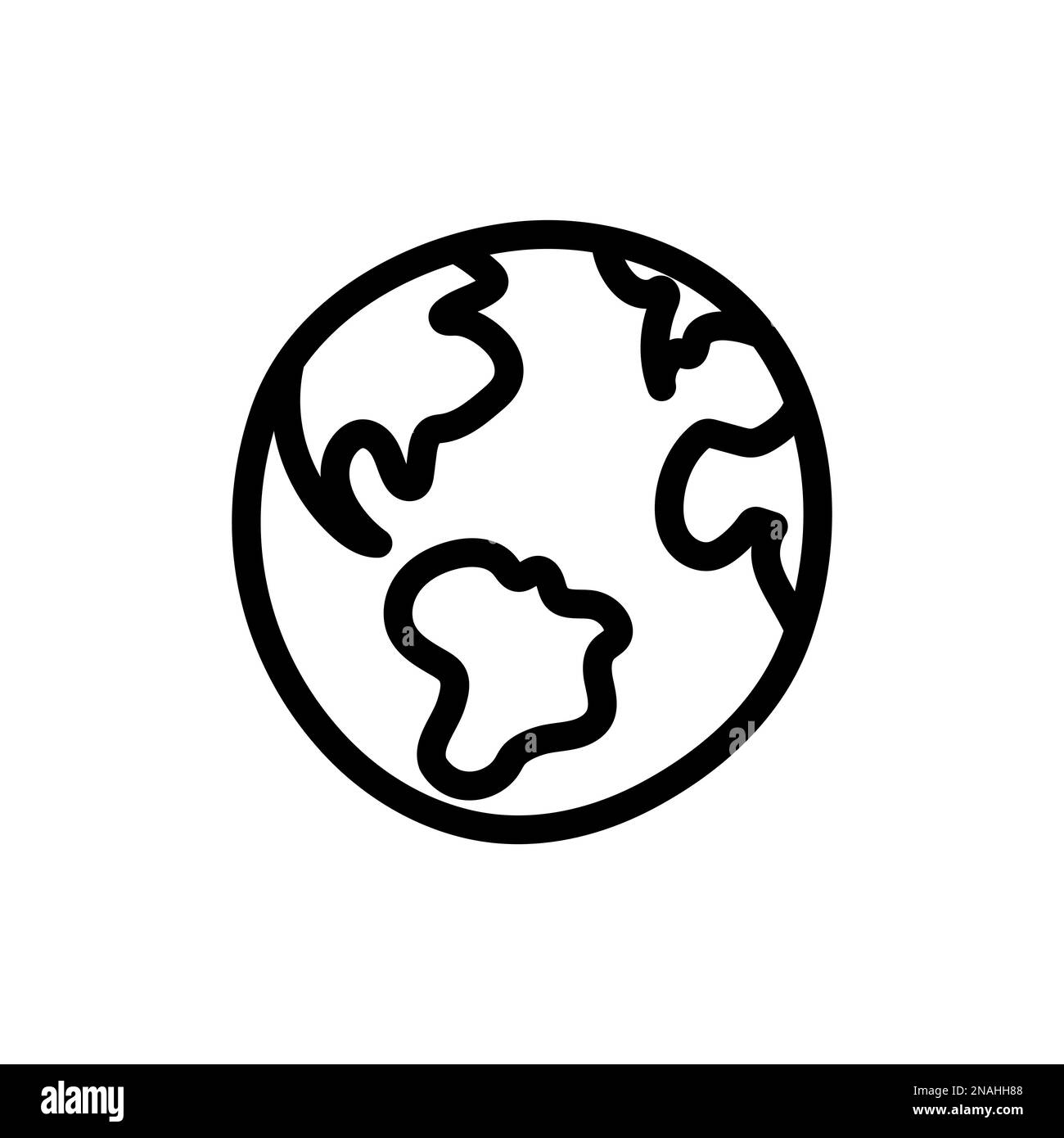 North sea world war one Stock Vector Images - Alamy