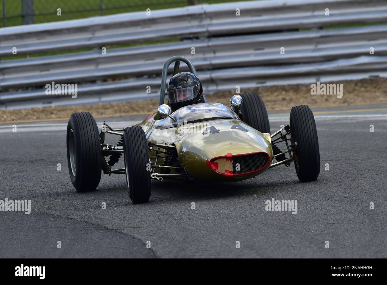 Rennmax bn 1 2 hi-res stock photography and images - Alamy