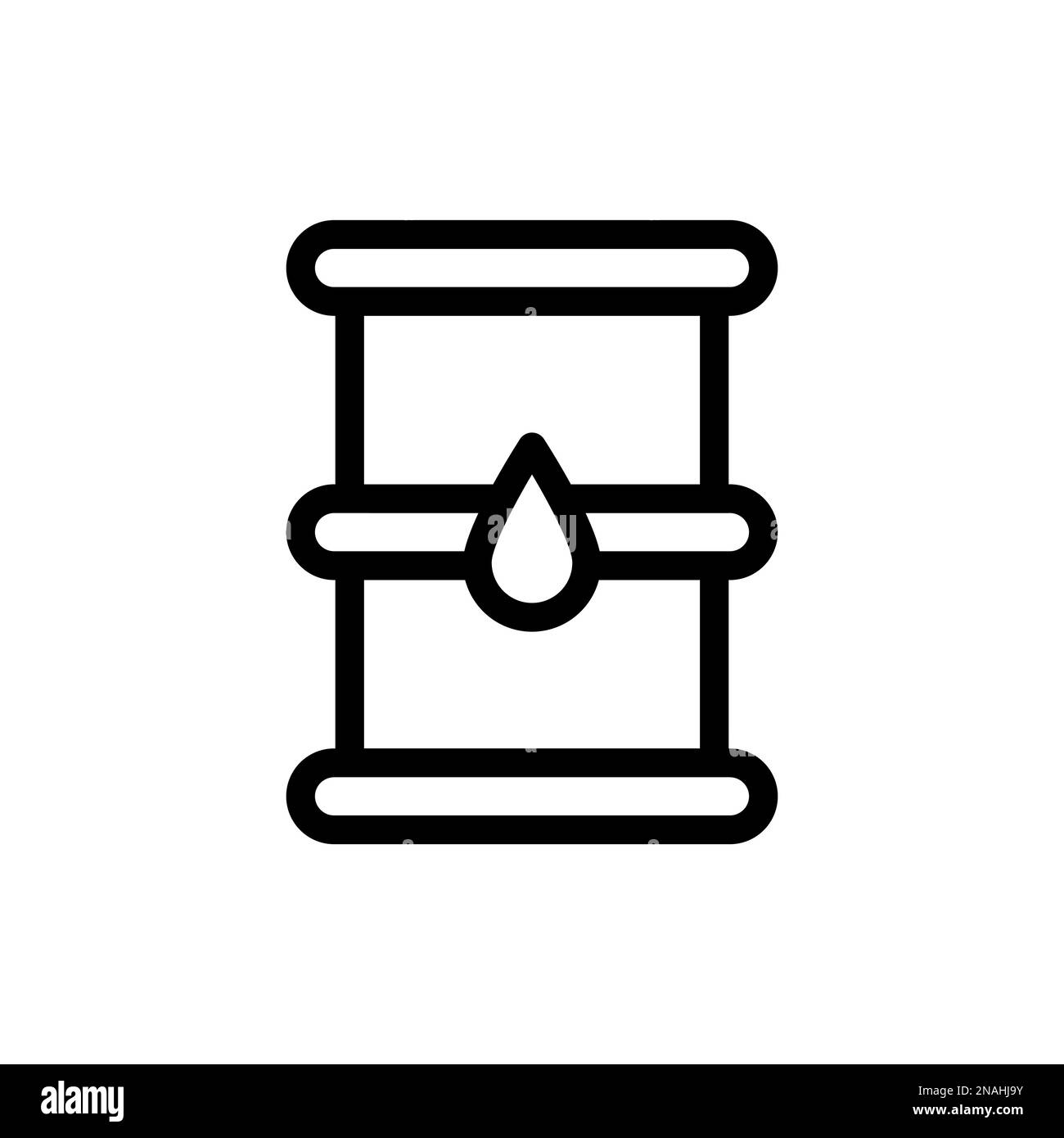 Ready reserve Stock Vector Images - Alamy