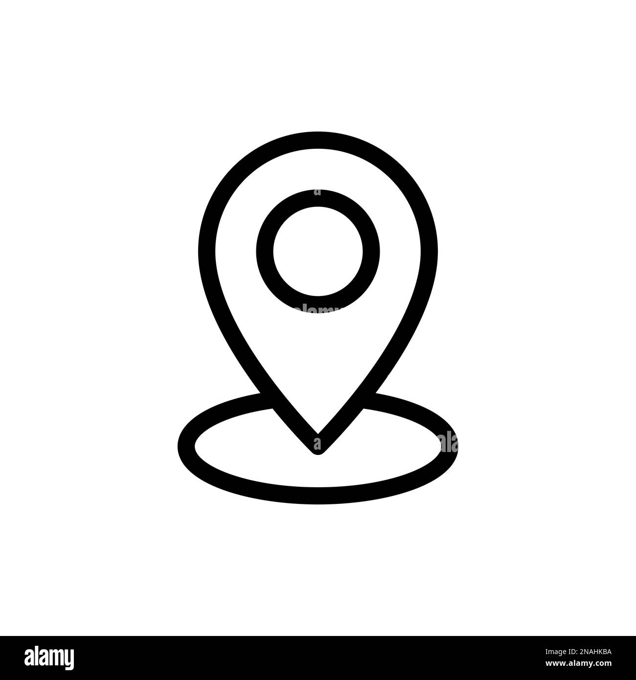 Guide theme Black and White Stock Photos & Images - Alamy