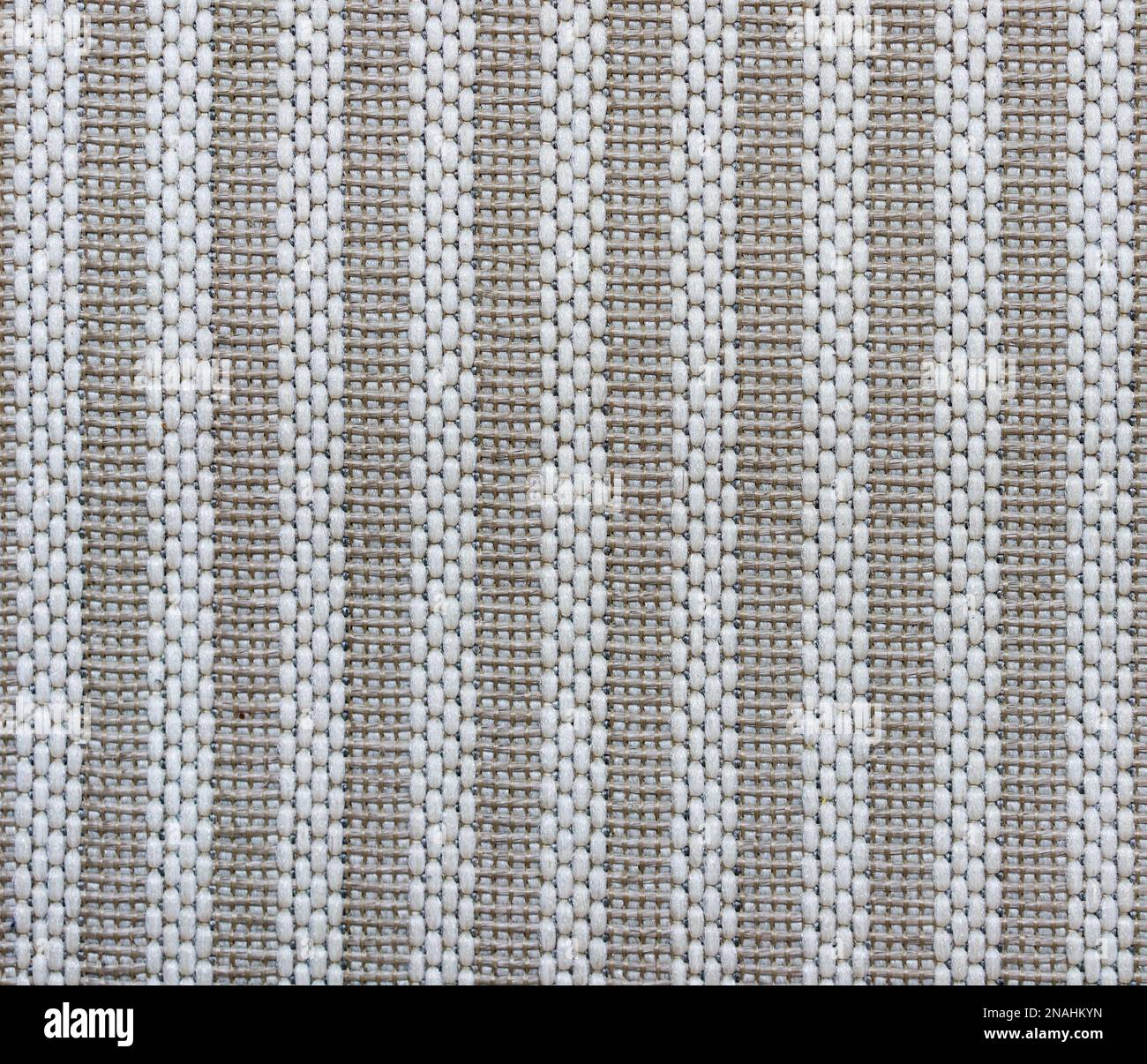 Synthetic material hi-res stock photography and images - Alamy