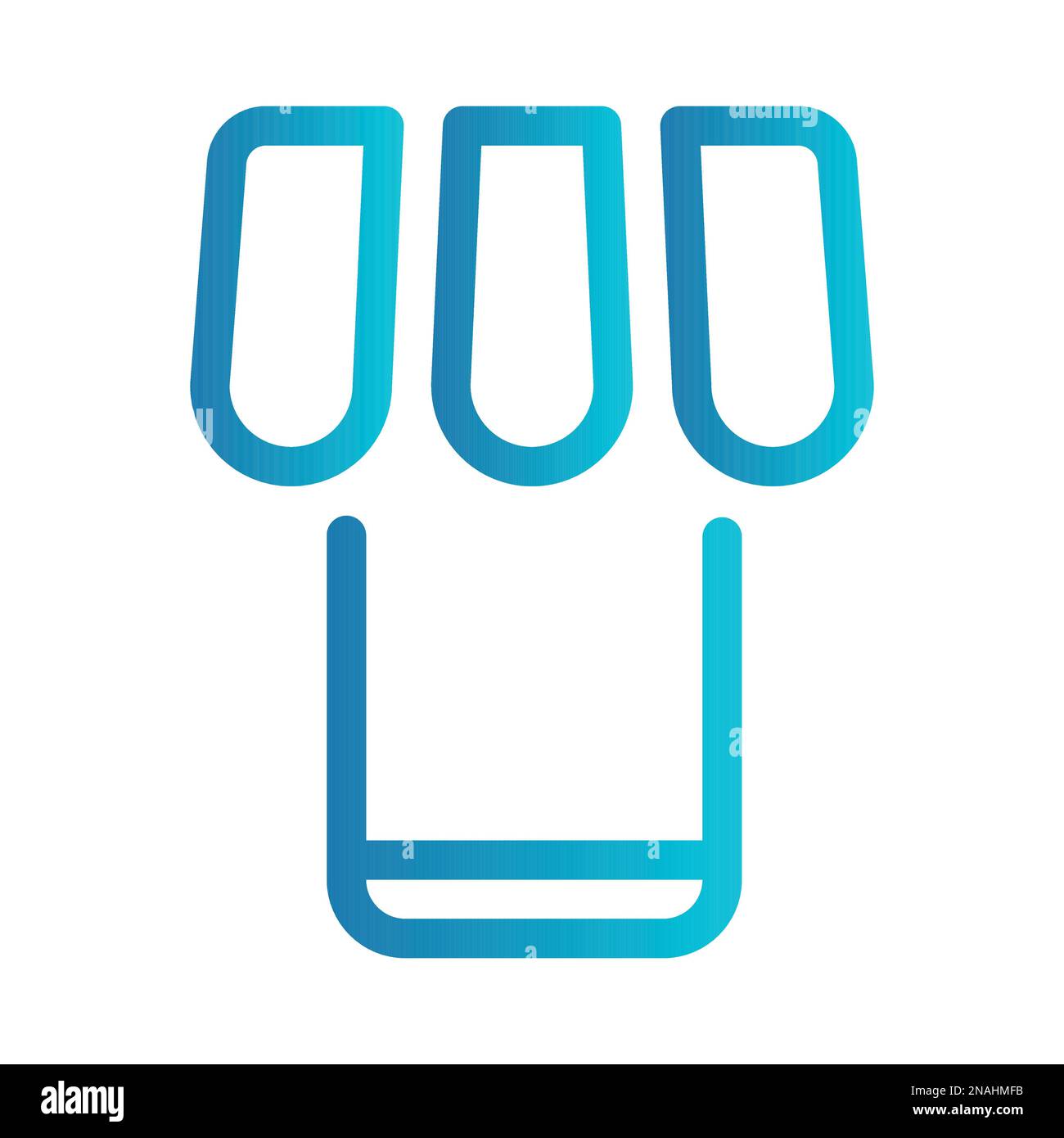 Internet storefront shopping Stock Vector Images - Alamy