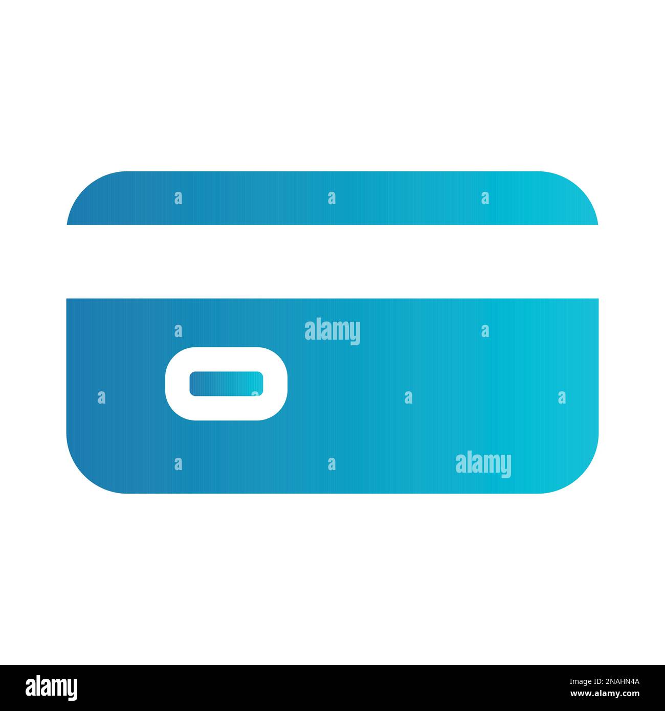 Online cash icon simple Stock Vector Images - Alamy