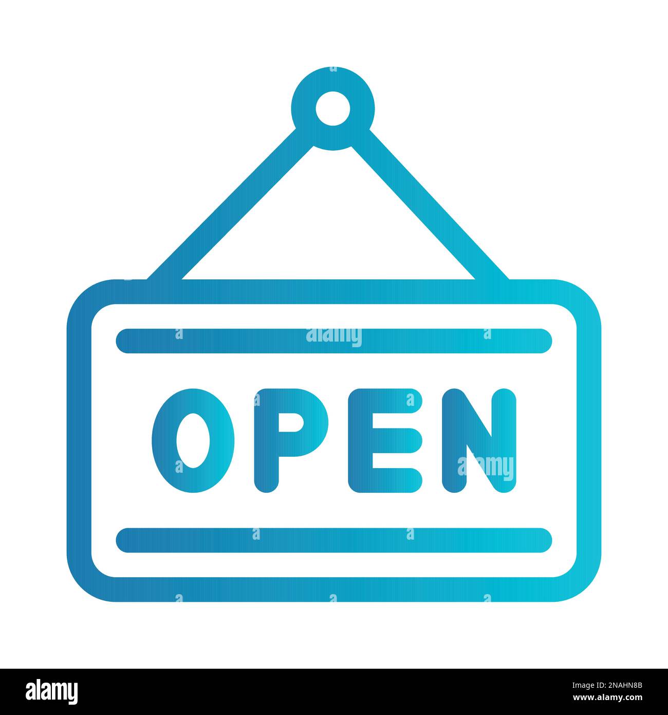 Market entry vector vectors hi-res stock photography and images - Alamy