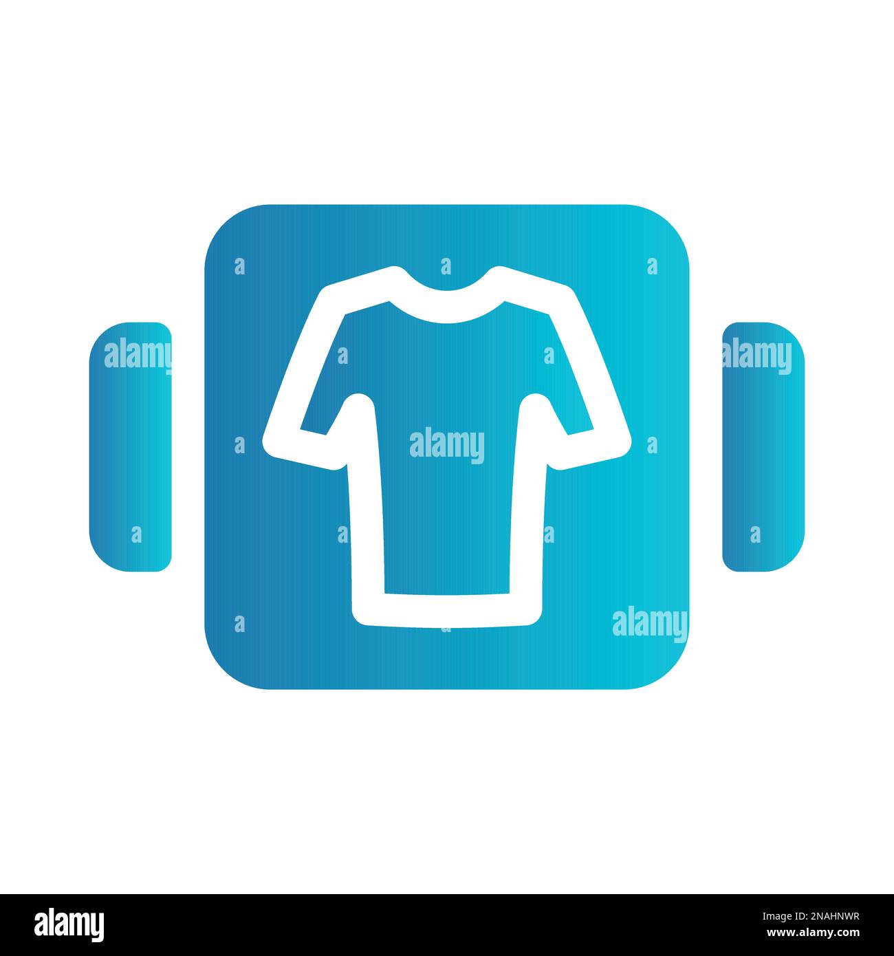 Vogue house Stock Vector Images - Alamy