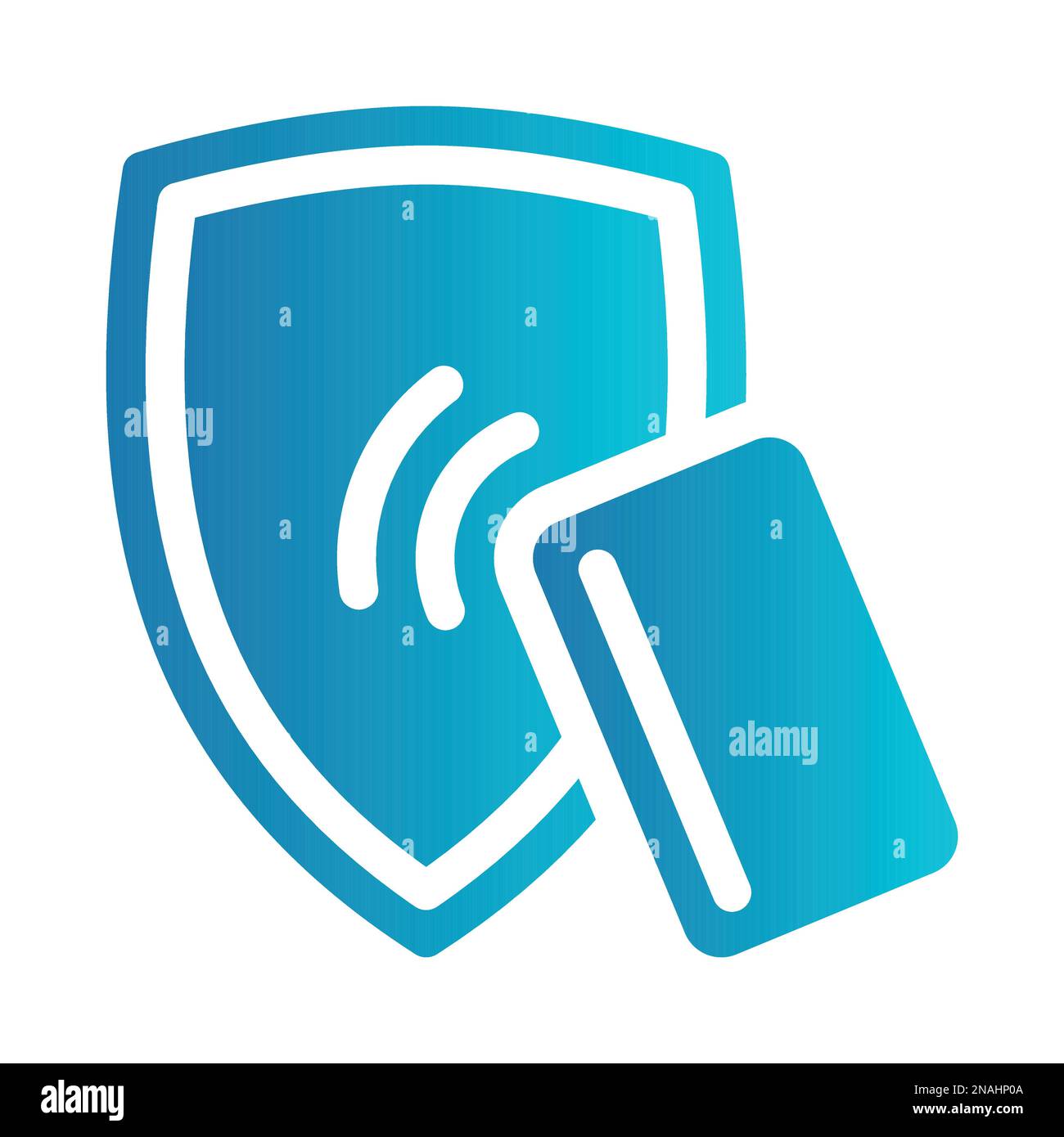 Payments gateway hi-res stock photography and images - Alamy