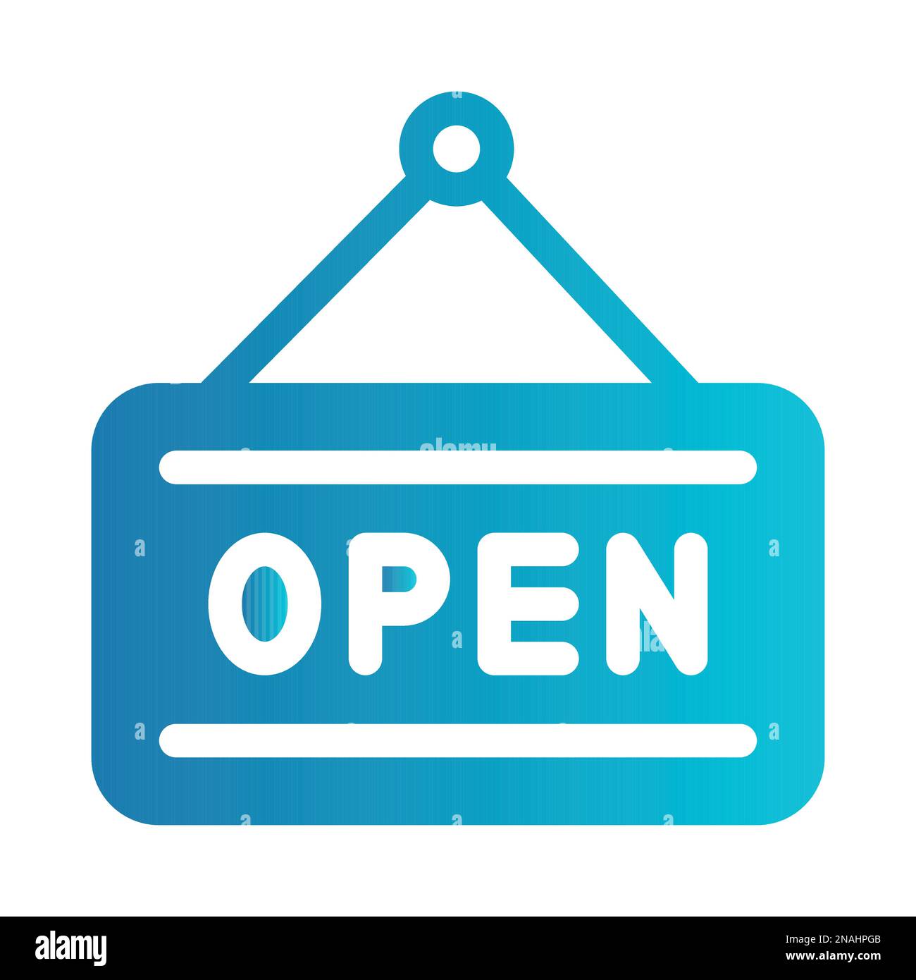 Market entry vector vectors hi-res stock photography and images - Alamy