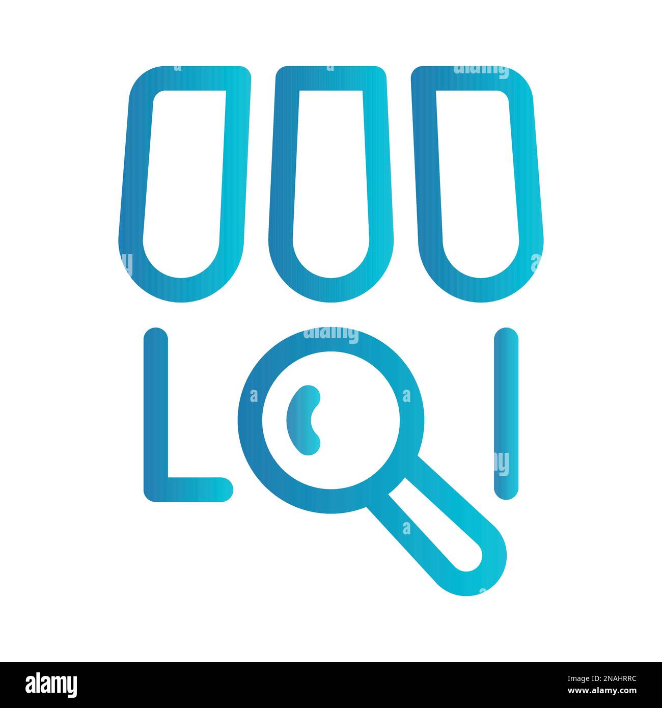 Marketplace view Stock Vector Images - Alamy