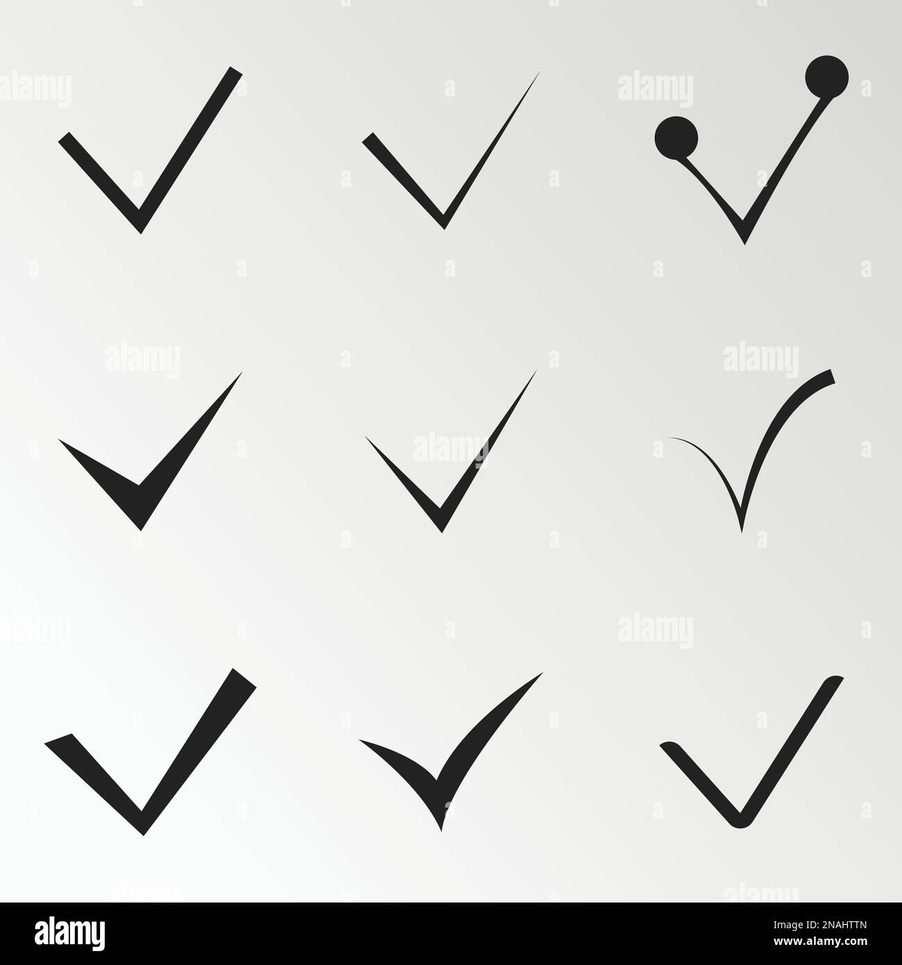 Survey theme Stock Vector Images - Alamy