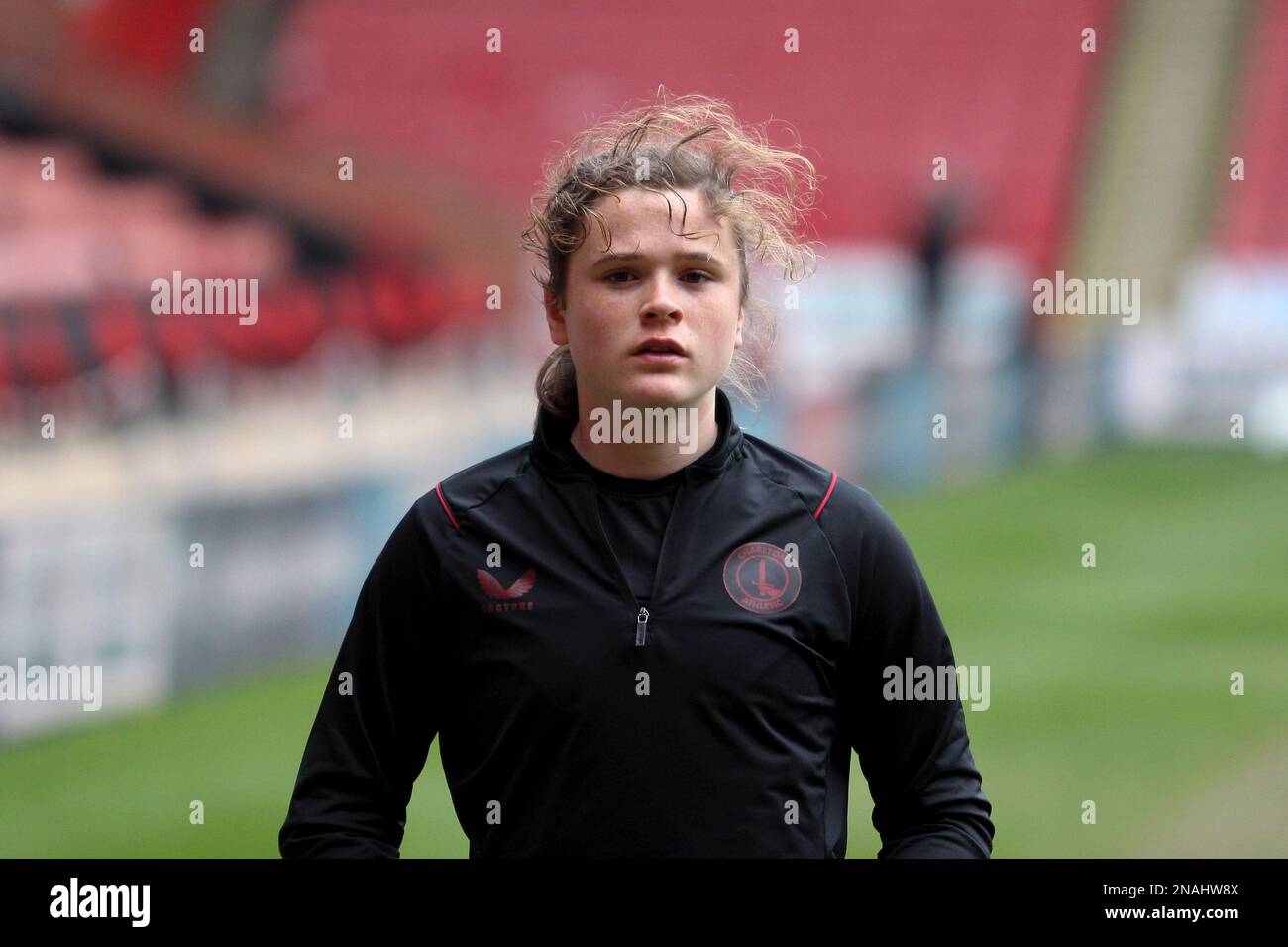 Corinne henson hi-res stock photography and images - Alamy