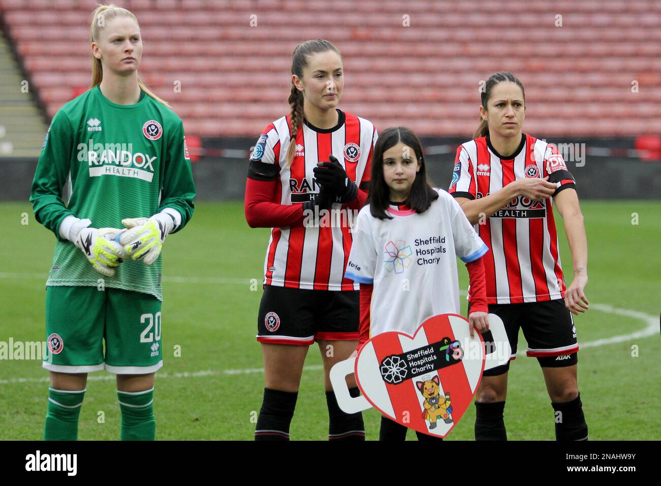 Riglar hi-res stock photography and images - Alamy