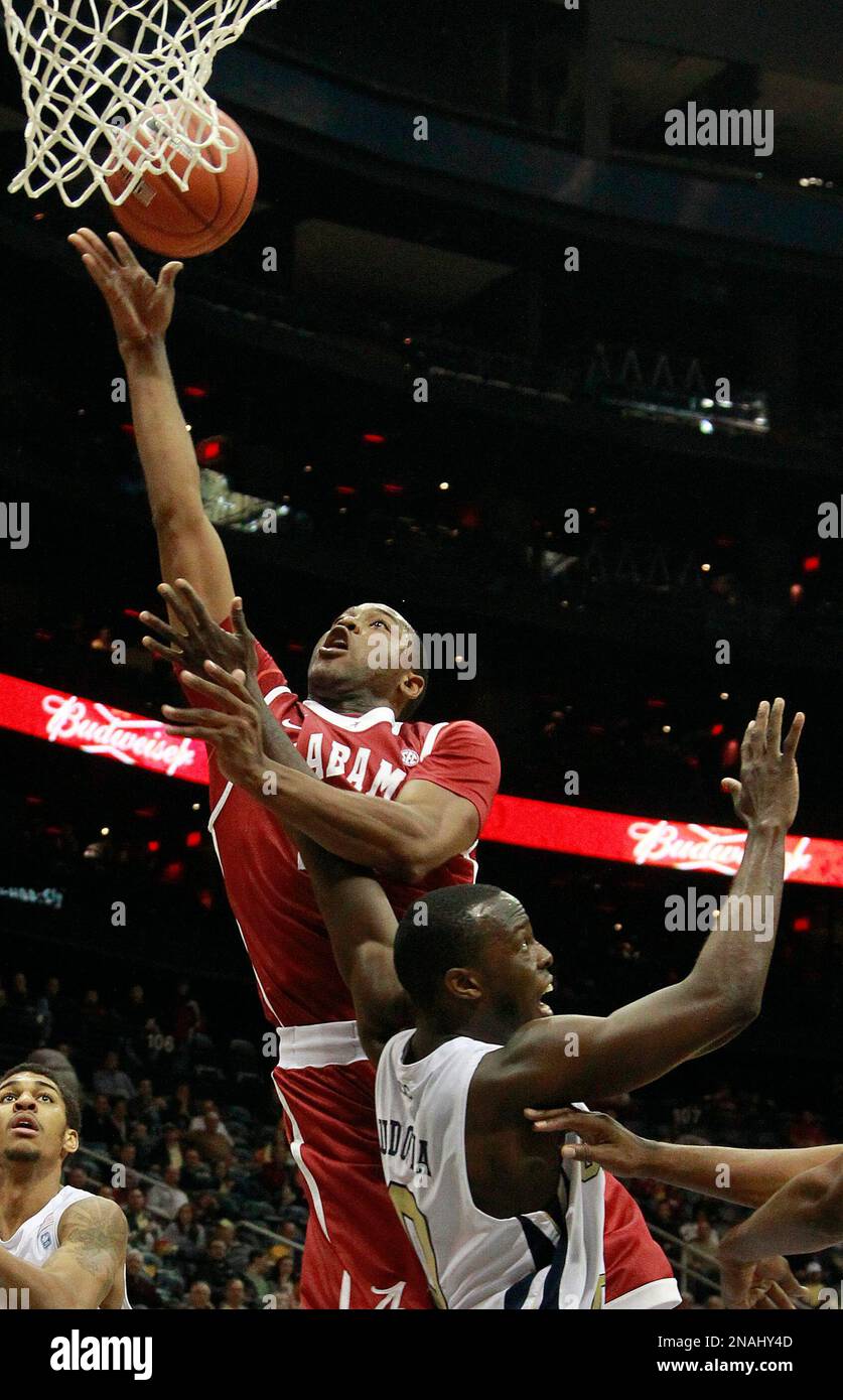 Andrew steel hi-res stock photography and images - Alamy