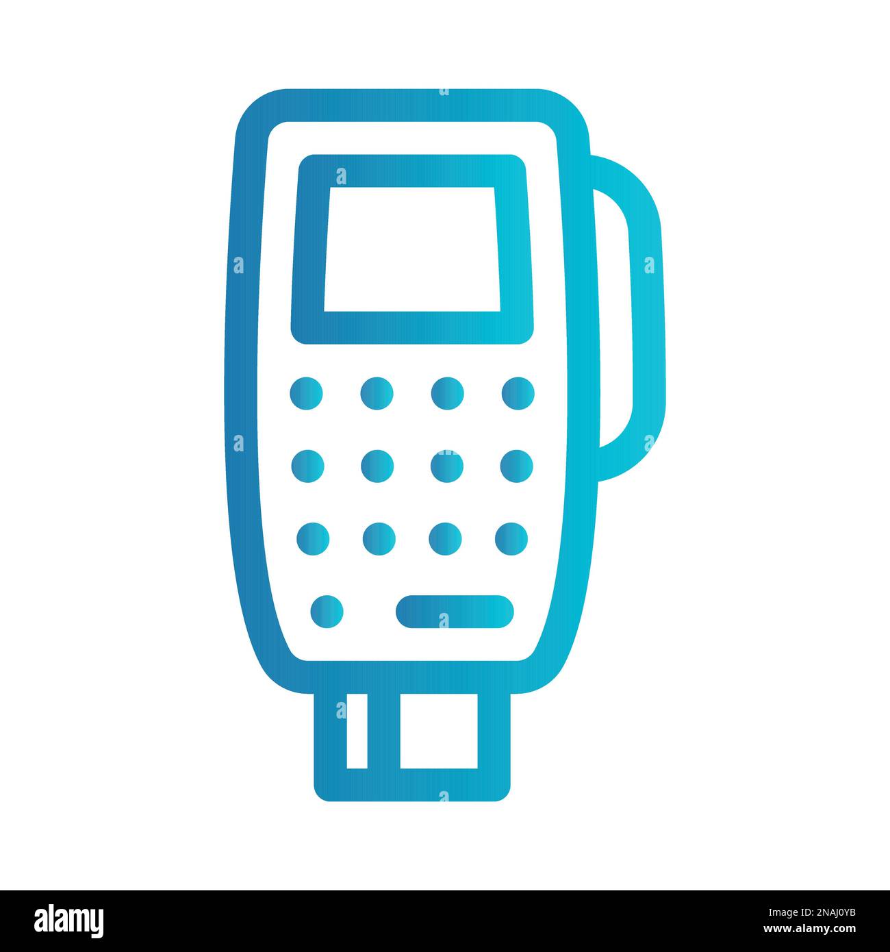 Non cash vector vectors hi-res stock photography and images - Alamy