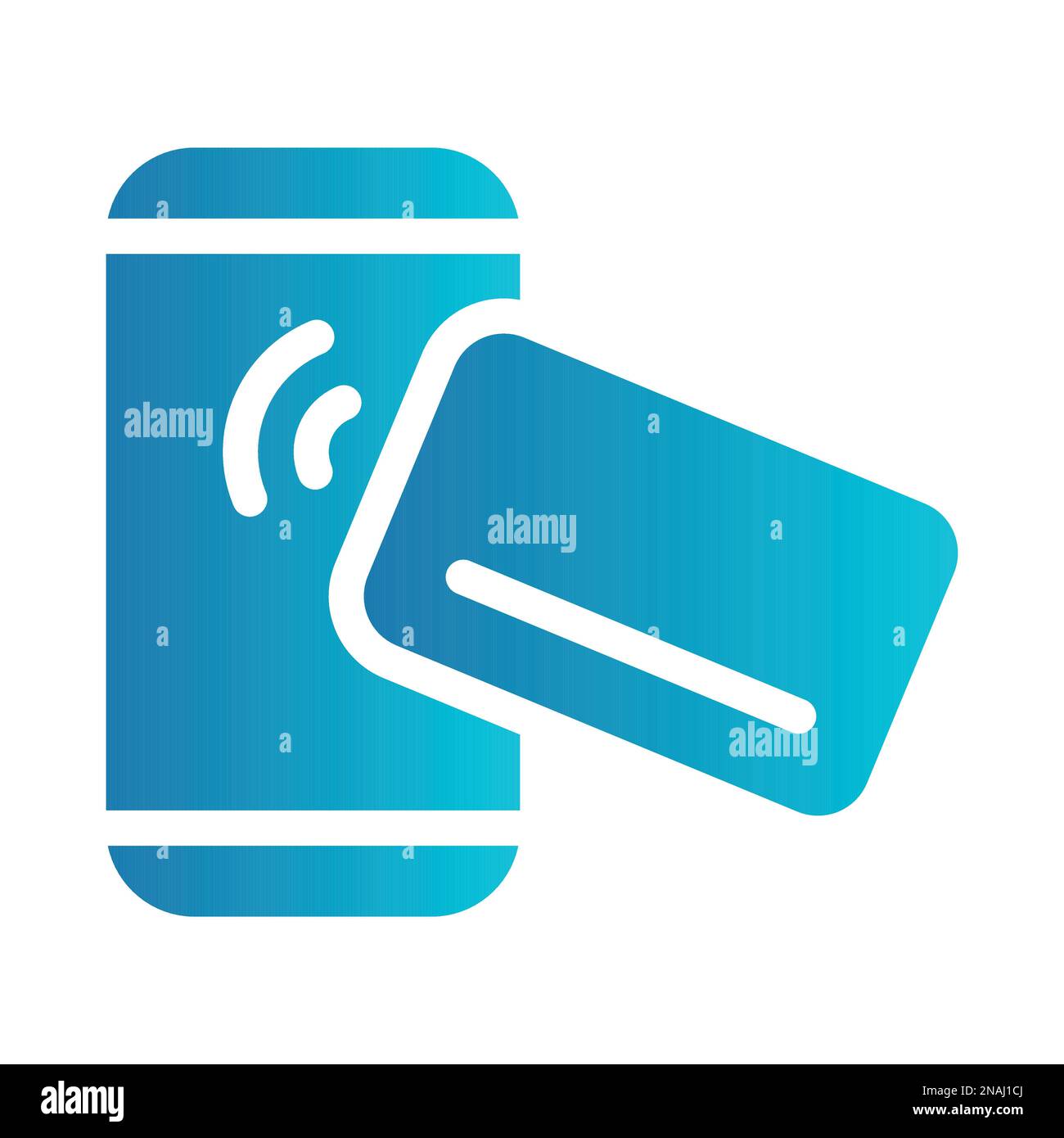 Balance payments icon finance Stock Vector Images - Alamy