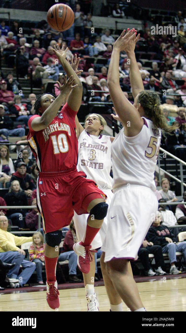 Cierra bravard hi-res stock photography and images - Alamy