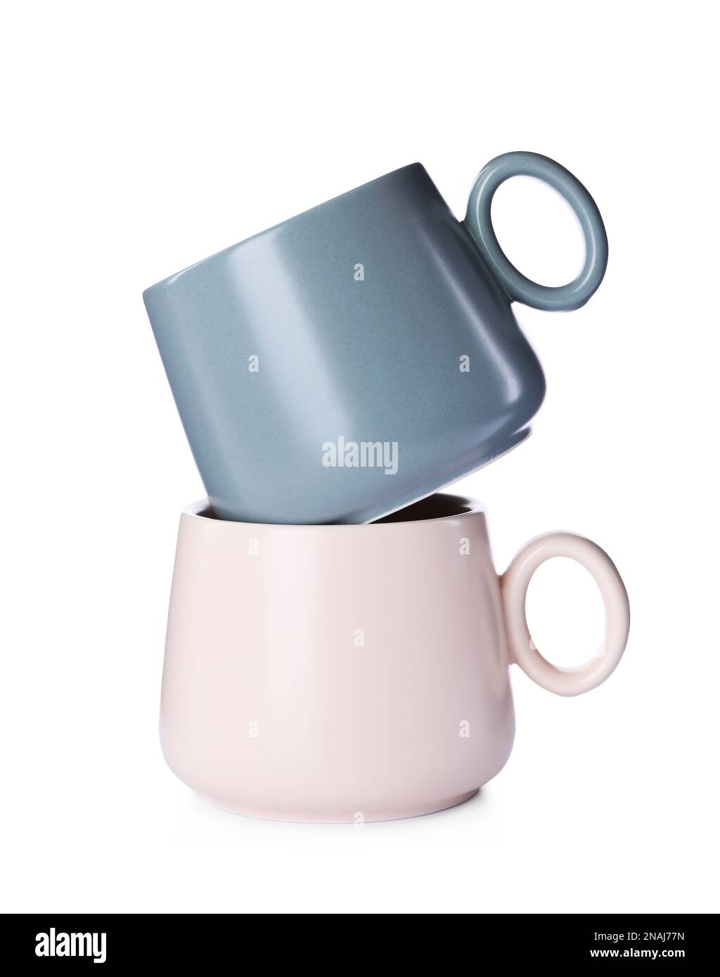 Clean cups hi-res stock photography and images - Alamy