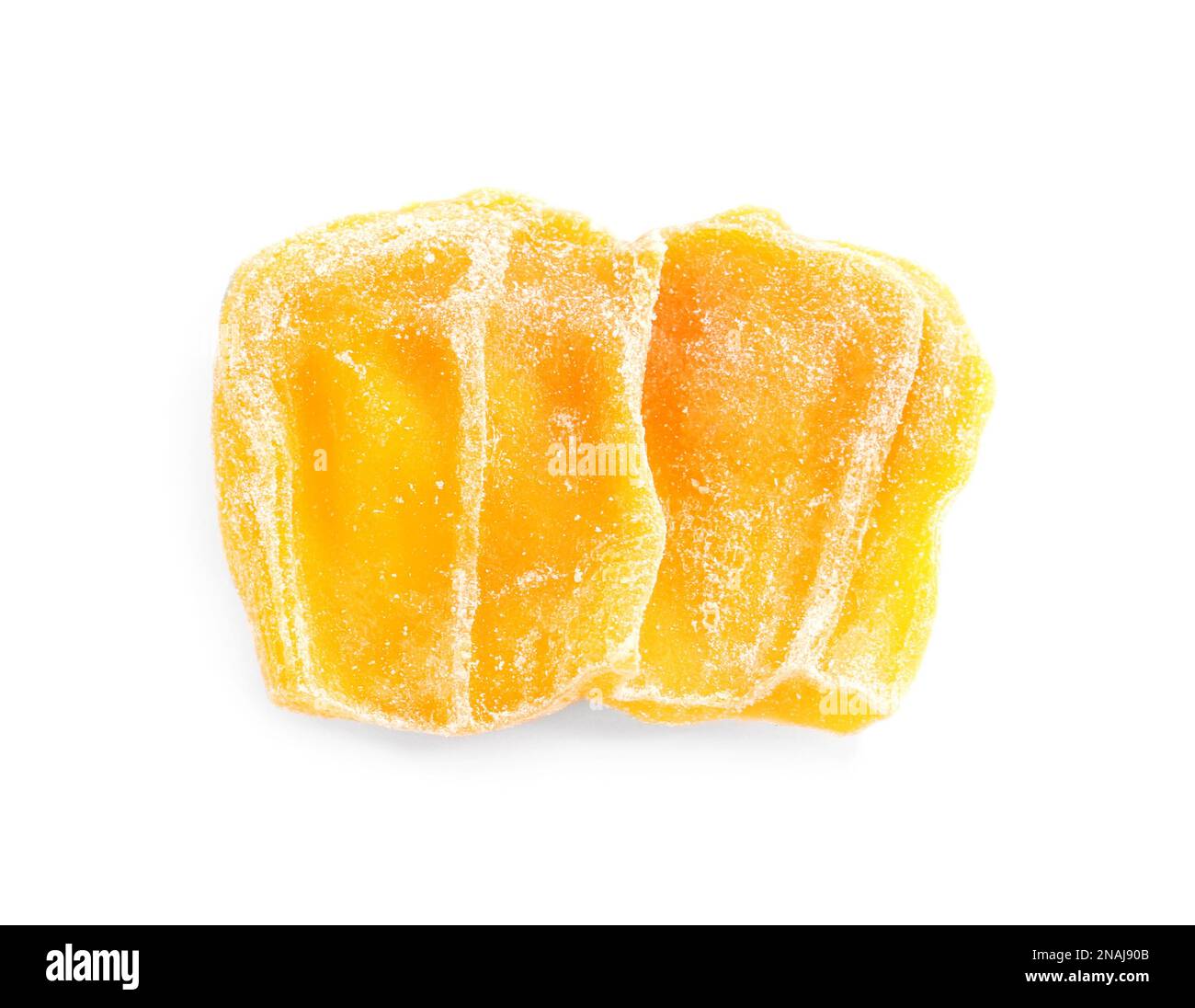 Jackfruit cooking Cut Out Stock Images & Pictures - Alamy