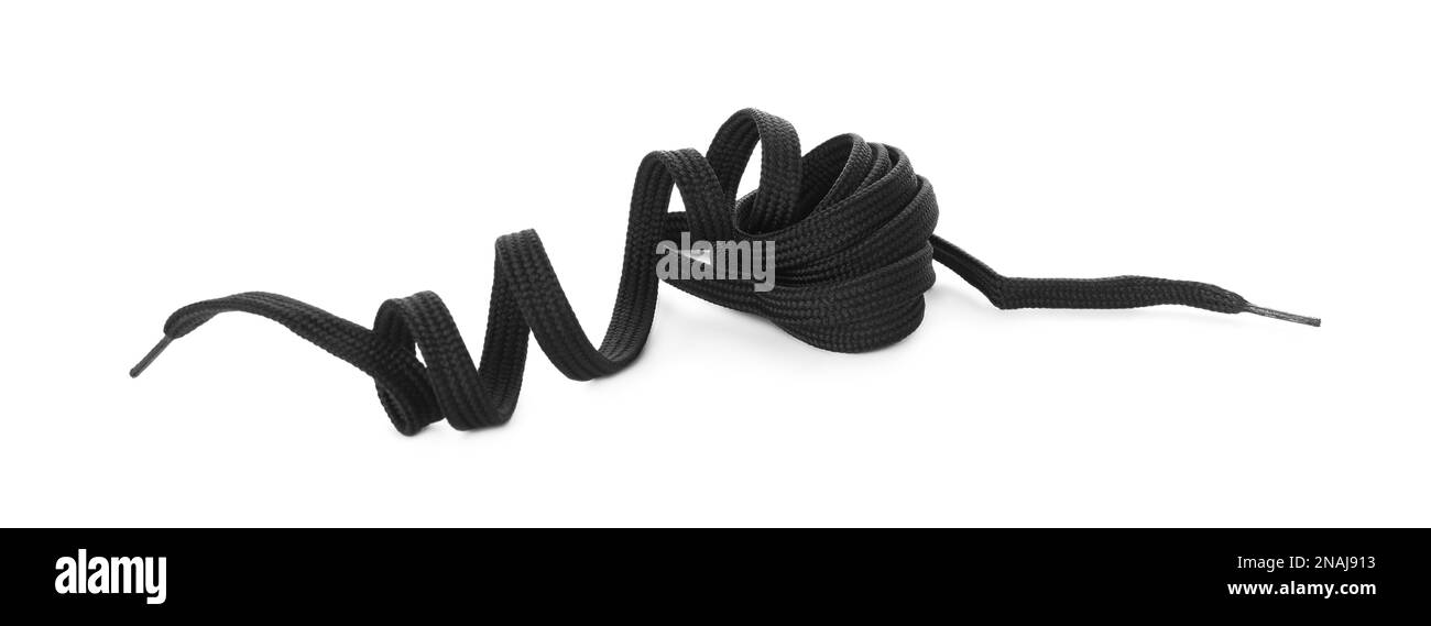 Shoestring Black and White Stock Photos & Images - Alamy