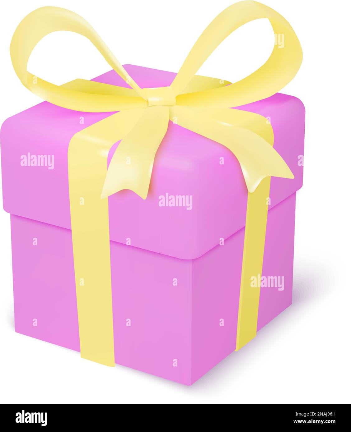 Enclosed vector vectors Cut Out Stock Images & Pictures - Alamy