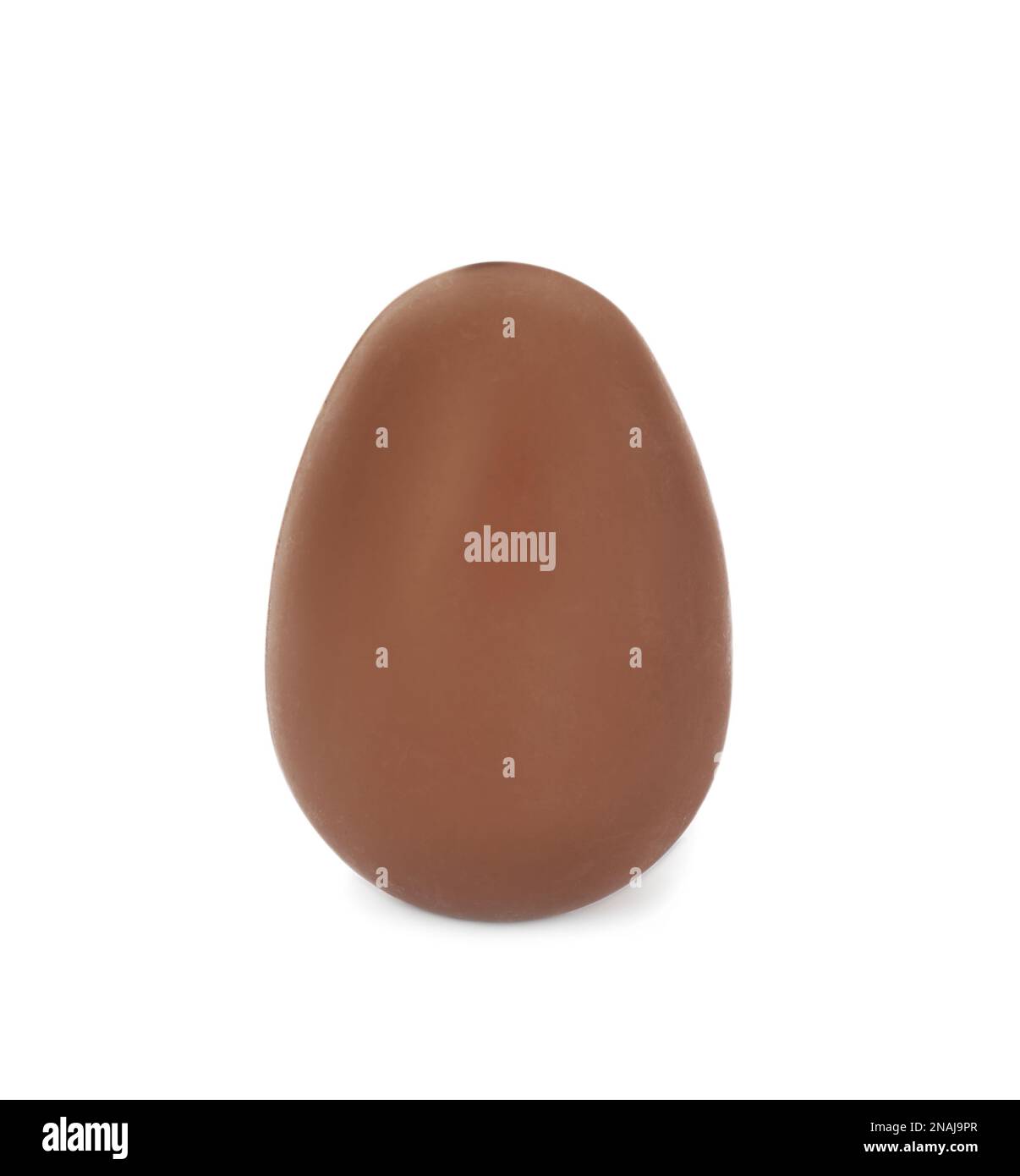 One chocolate mini egg hi-res stock photography and images - Alamy