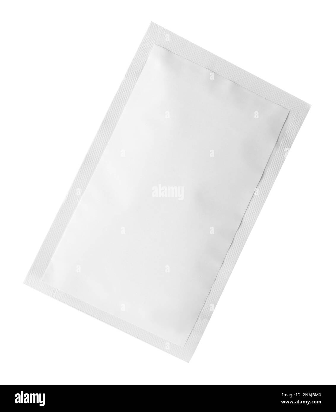 Single use package hi-res stock photography and images - Alamy