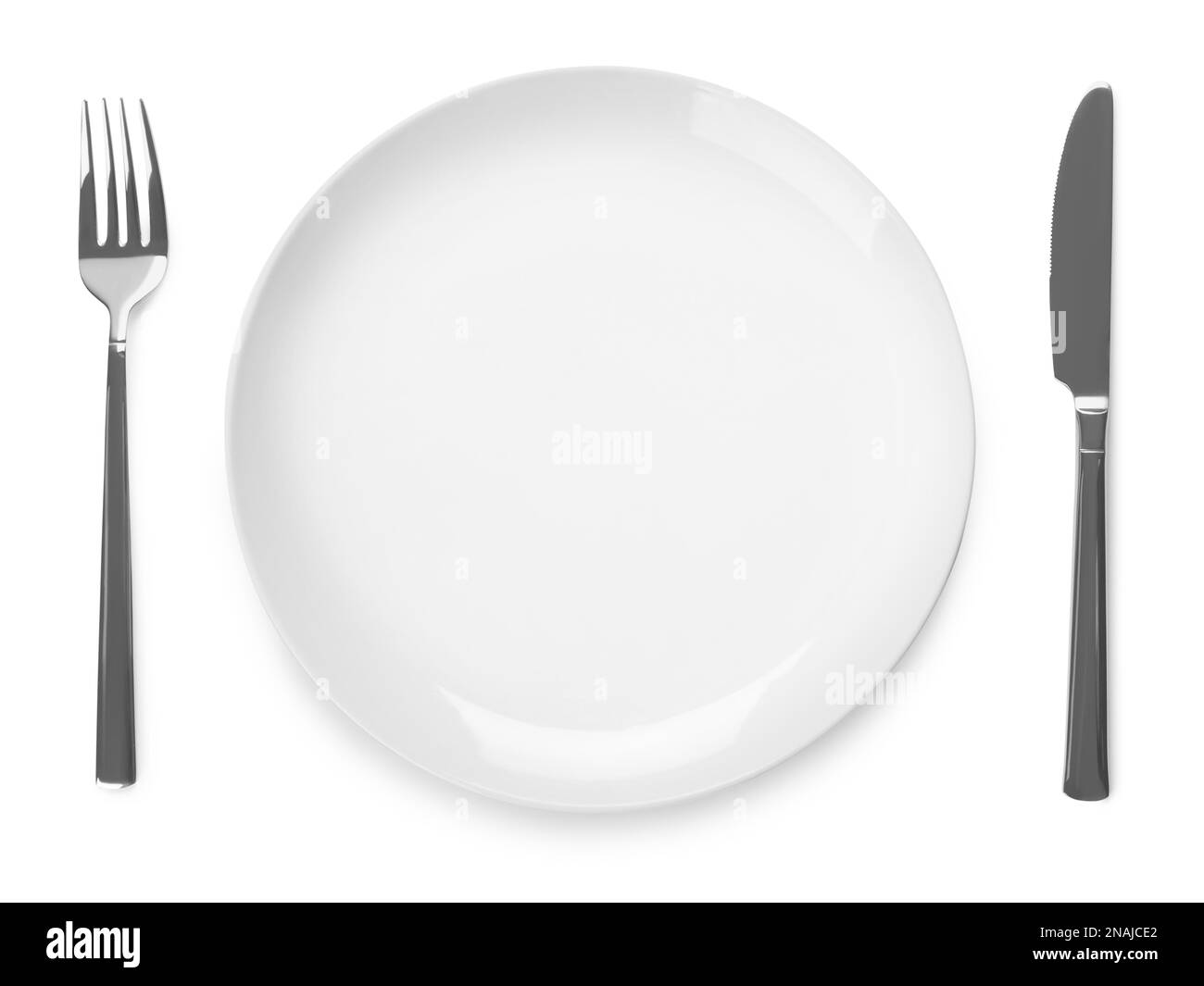 Formal meal formal dining formal dinner formal lunch formal brunch Cut ...