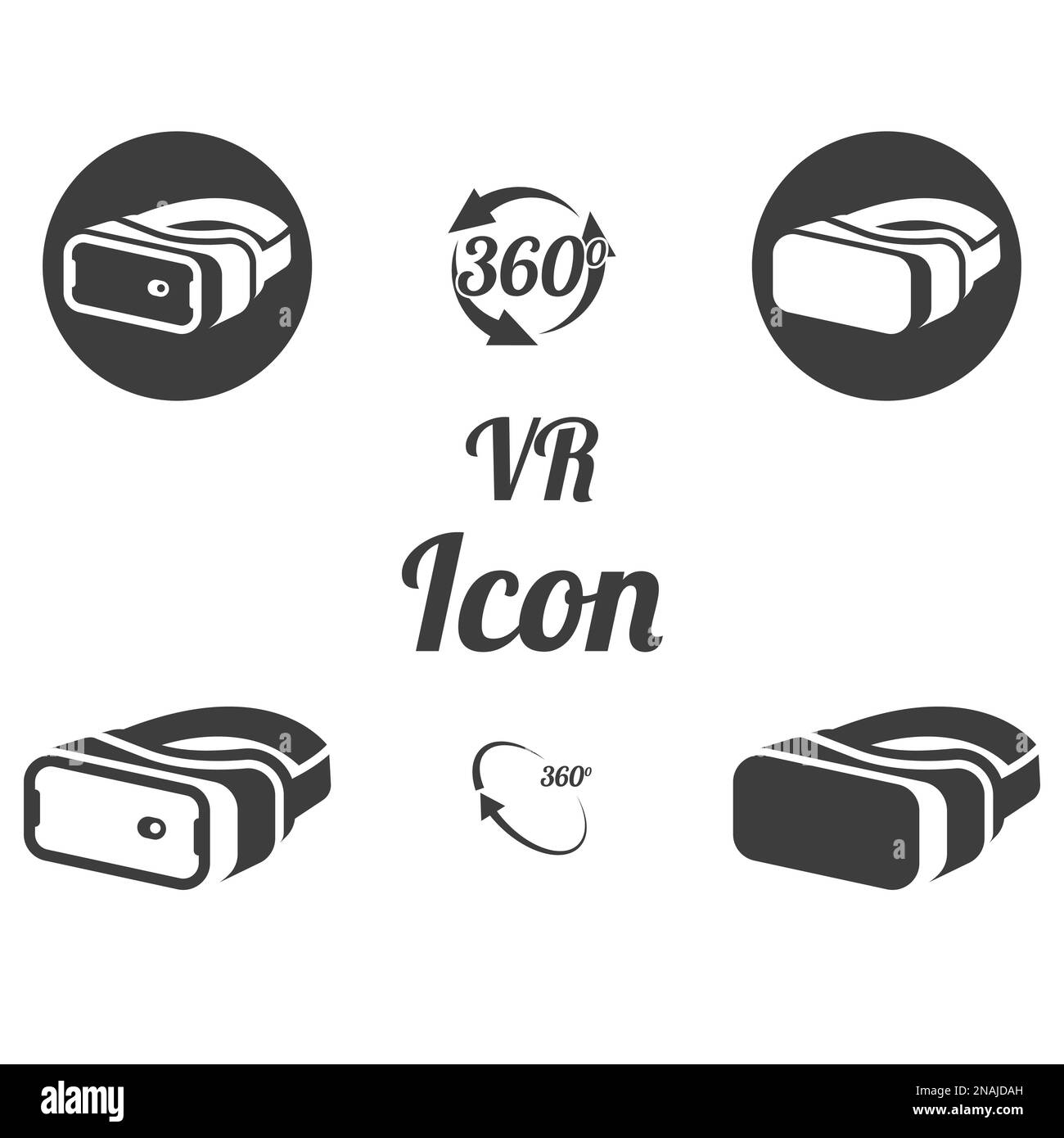 Vision objects Black and White Stock Photos & Images - Alamy