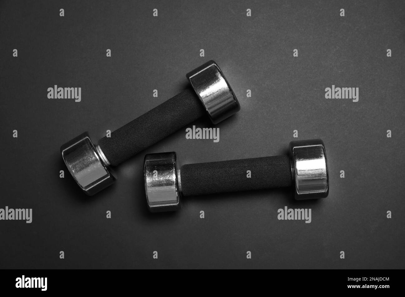 Lay muscle Black and White Stock Photos & Images - Alamy