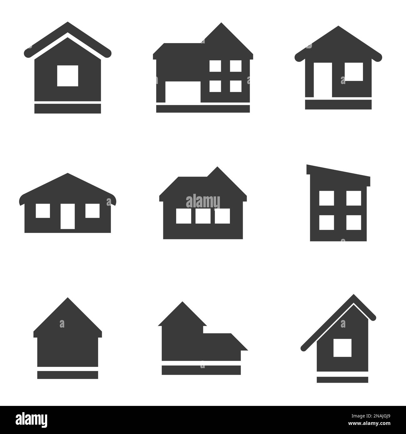 Block theme Black and White Stock Photos & Images - Alamy