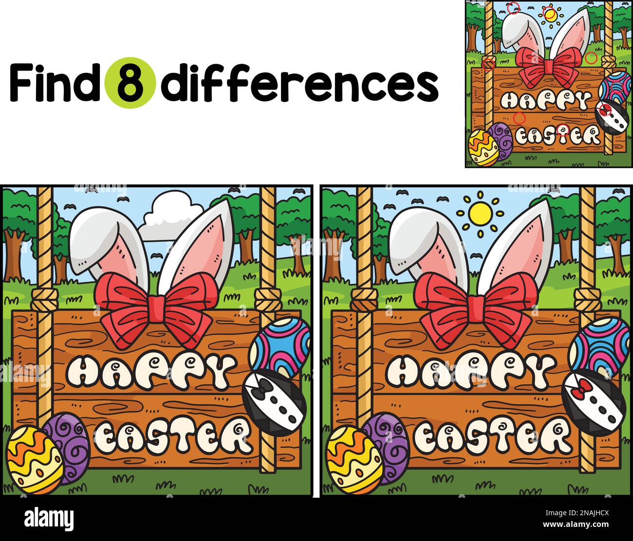 Prayer spot Stock Vector Images - Alamy