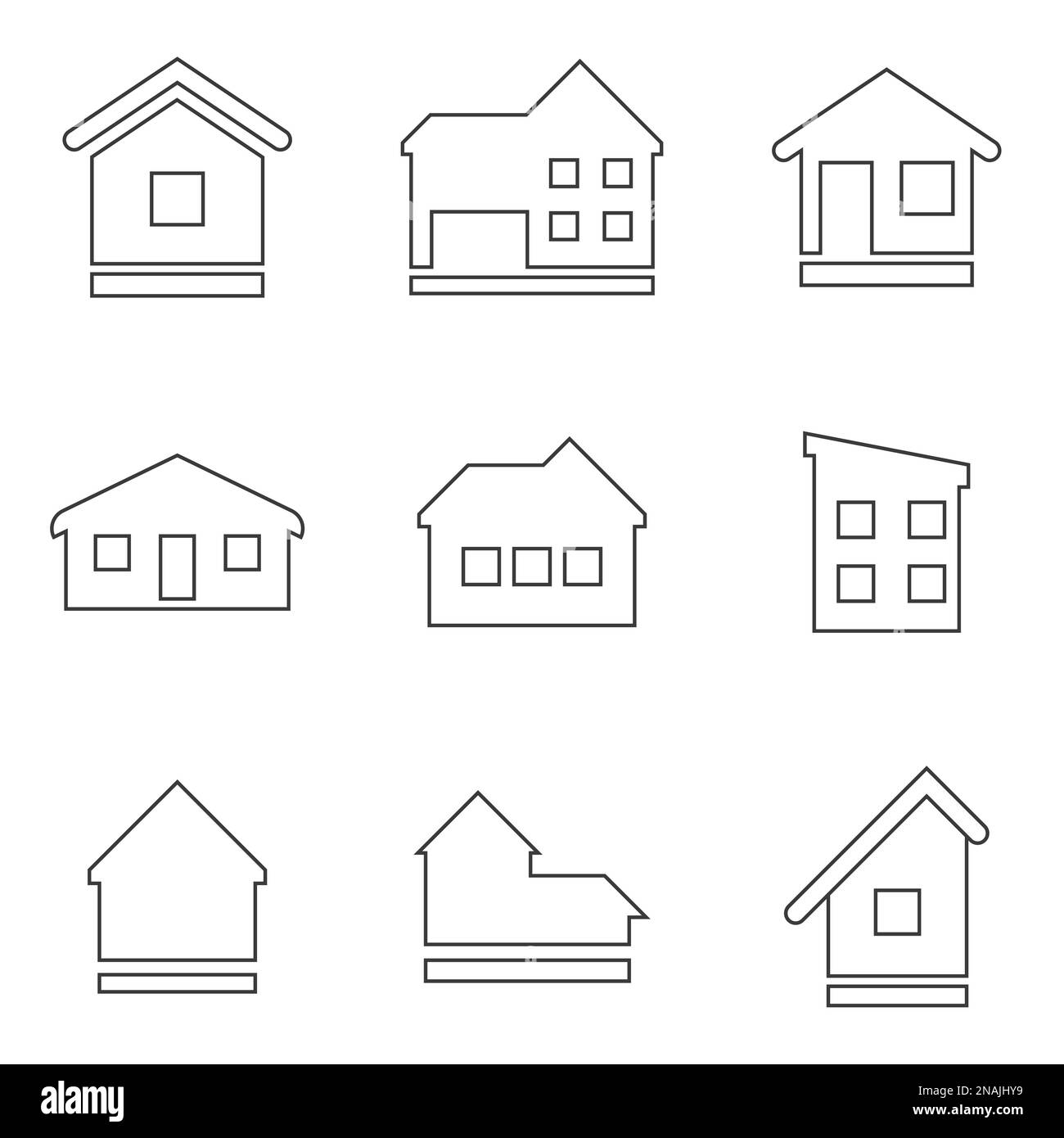 Block theme Black and White Stock Photos & Images - Alamy