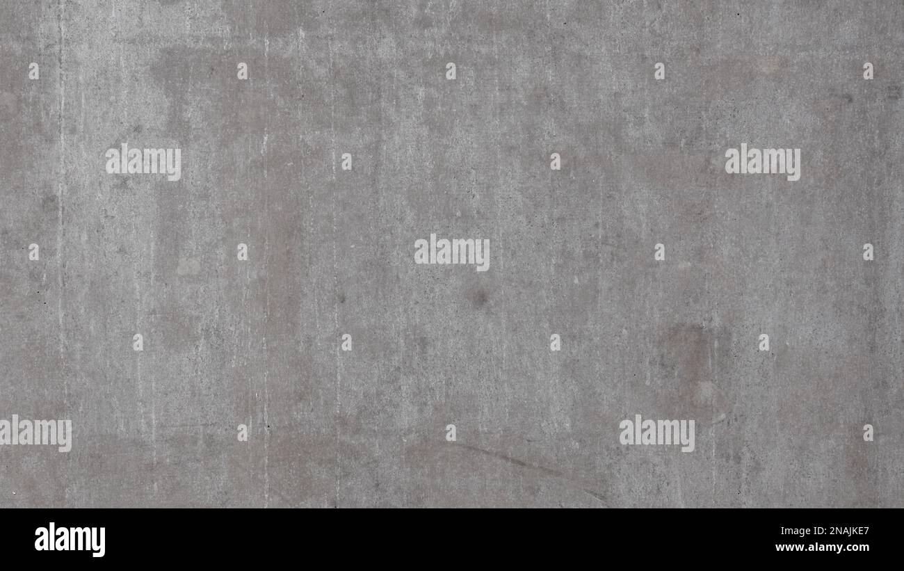 Weathering of concrete hi-res stock photography and images - Alamy