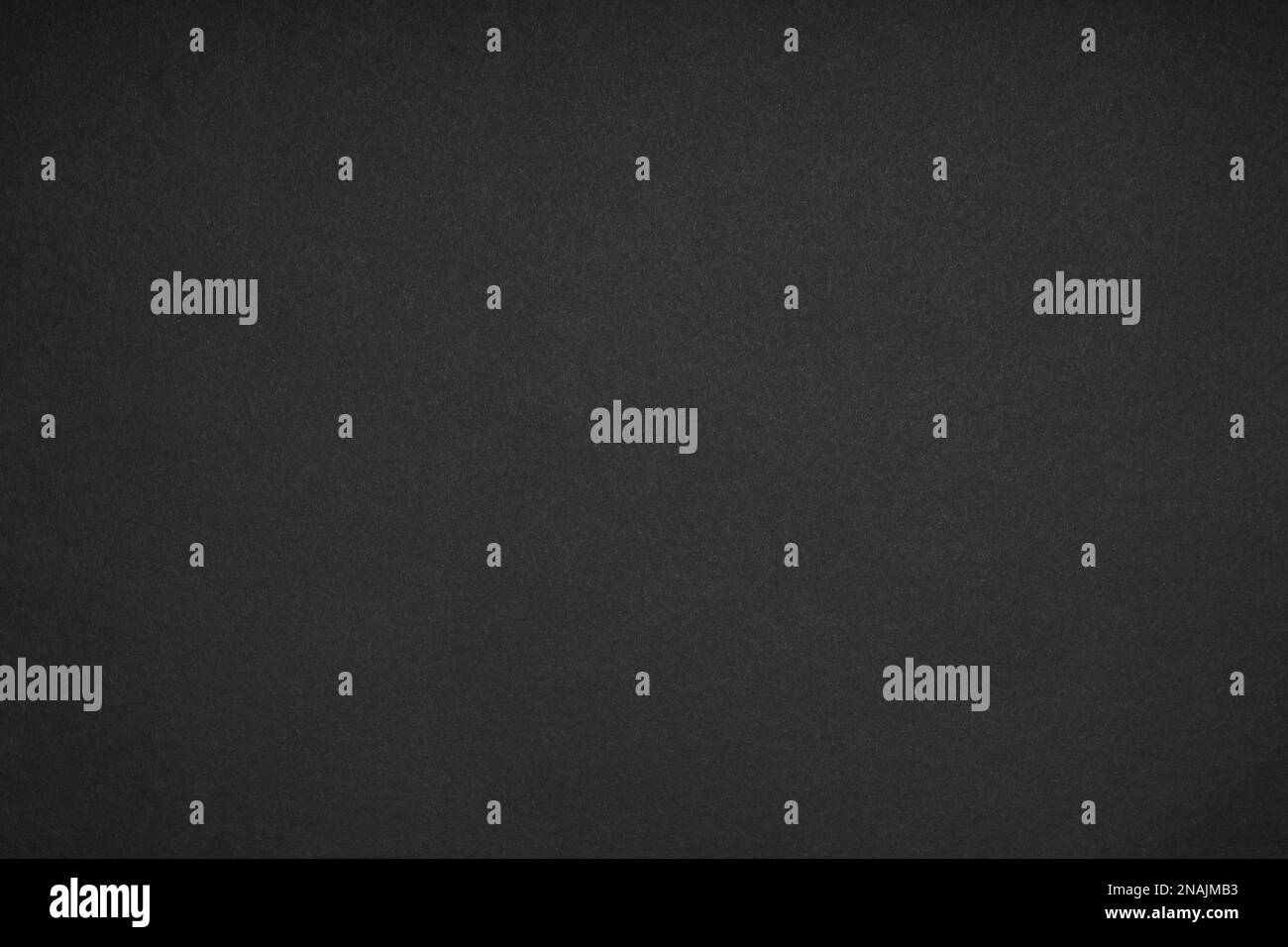 black or dark gray paper texture background Stock Photo - Alamy